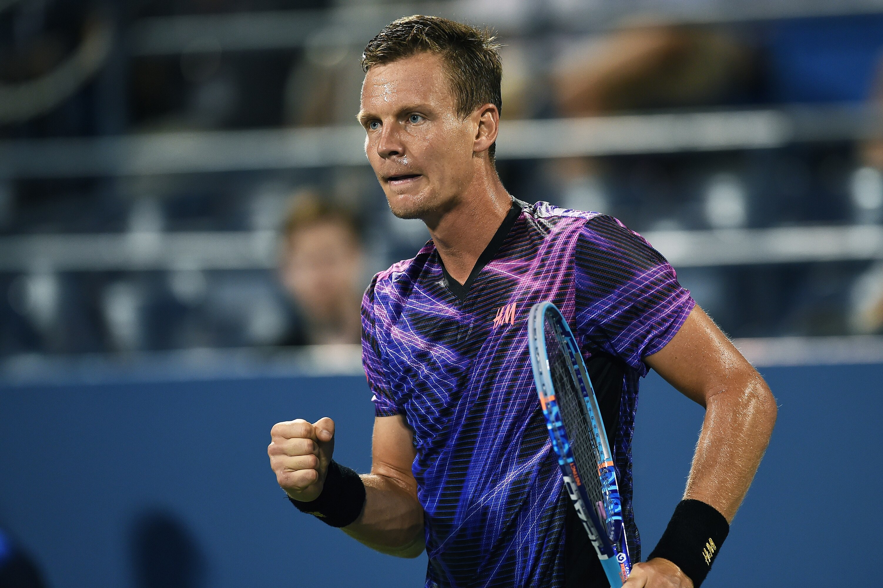 Shenzhen Open 2015: Wednesday Tennis Scores, Results and Latest Draw ...