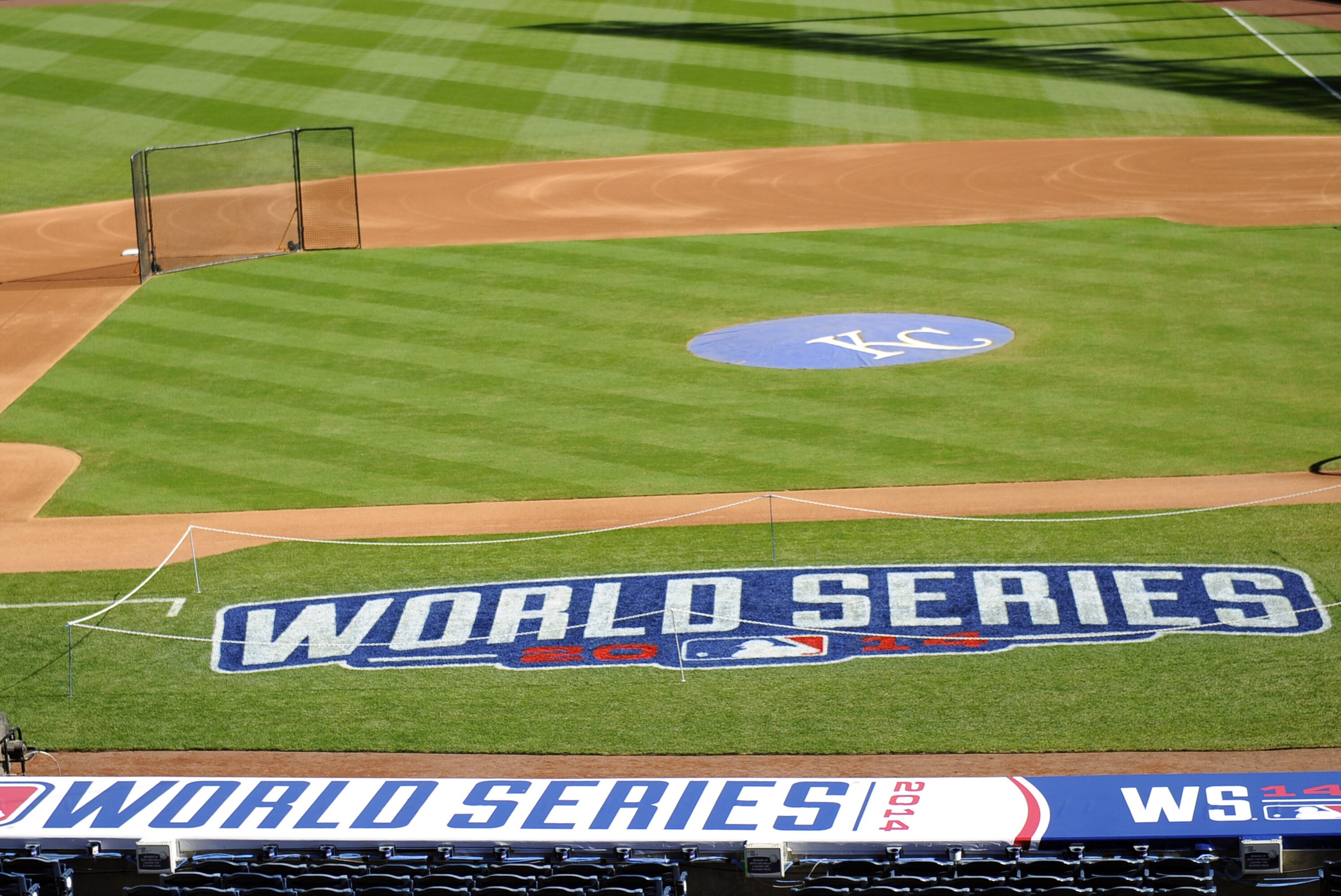 World Series 2015: Schedule Details, Format and Predictions