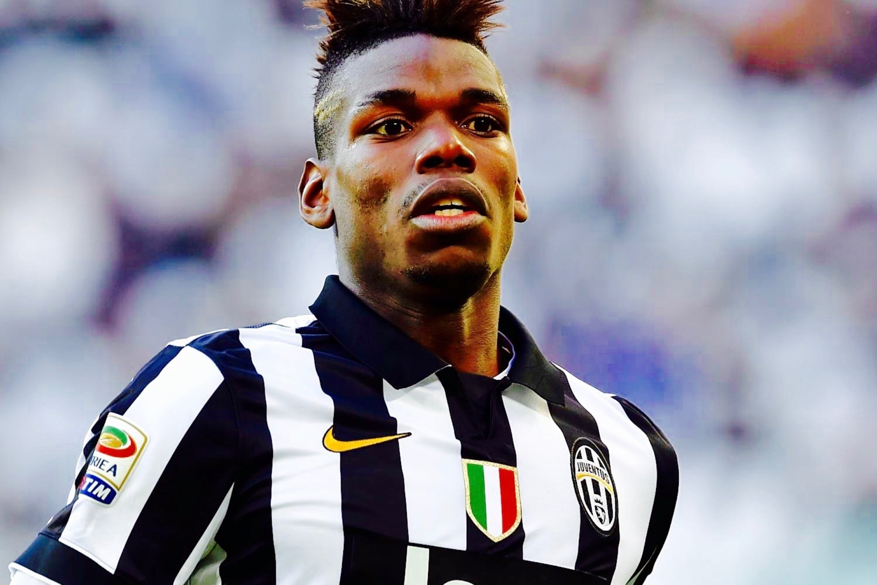 Juventus vs. Torino: Winners and Losers from Serie A