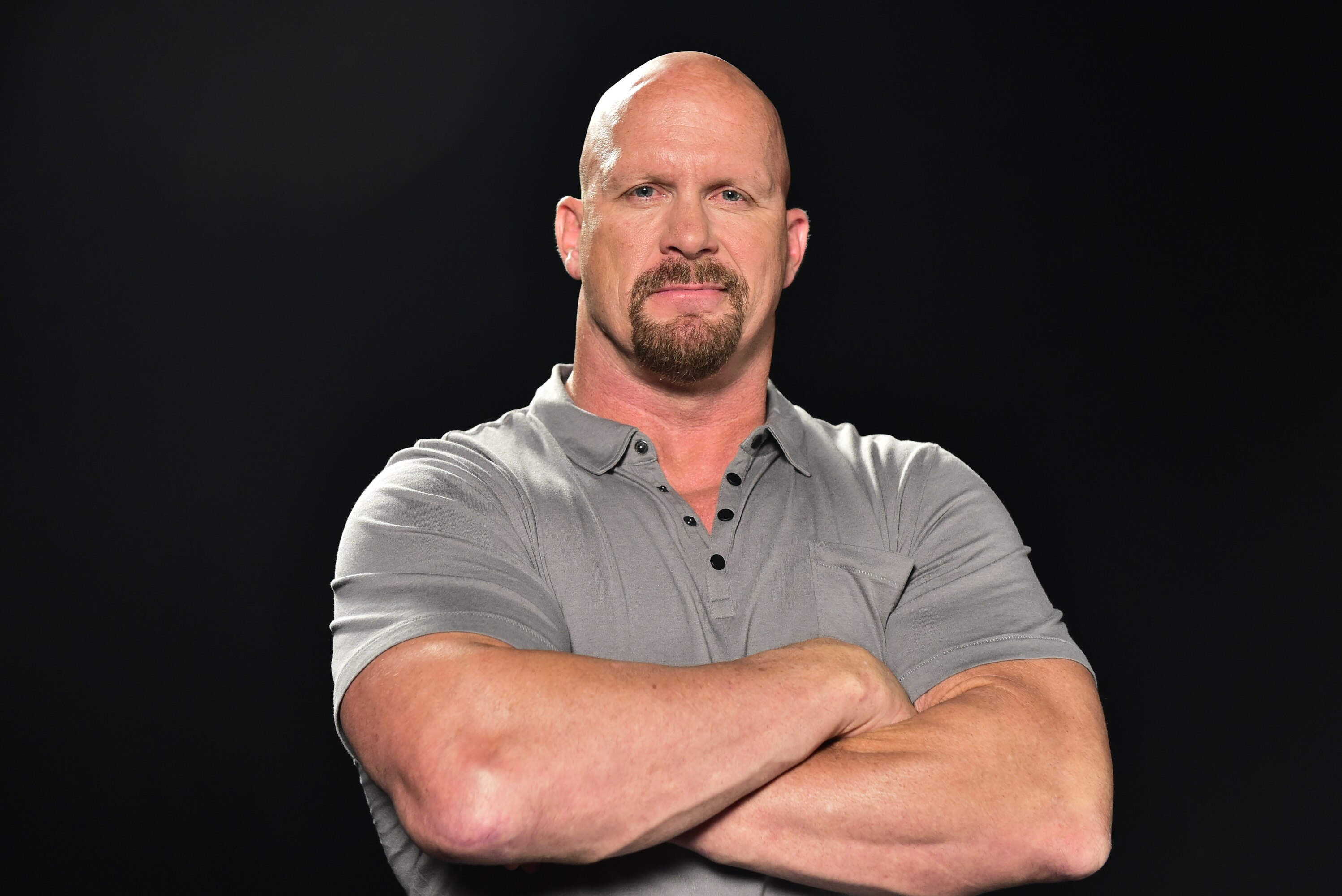 Steve Austin Fans Need to Stop Holding out Hope for a Return to the Ring