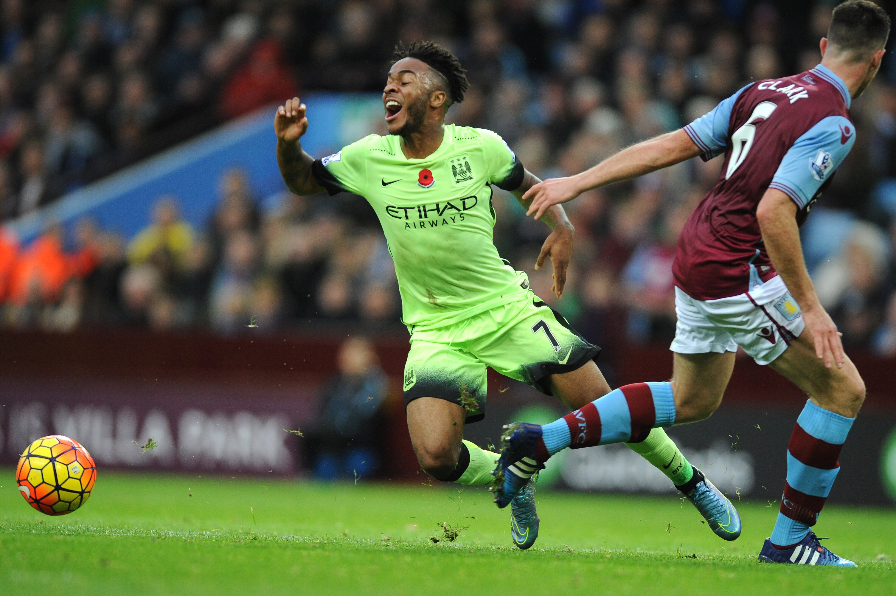 Premier League Table: Week 12 Standings and Full Roundup After Sunday's ...
