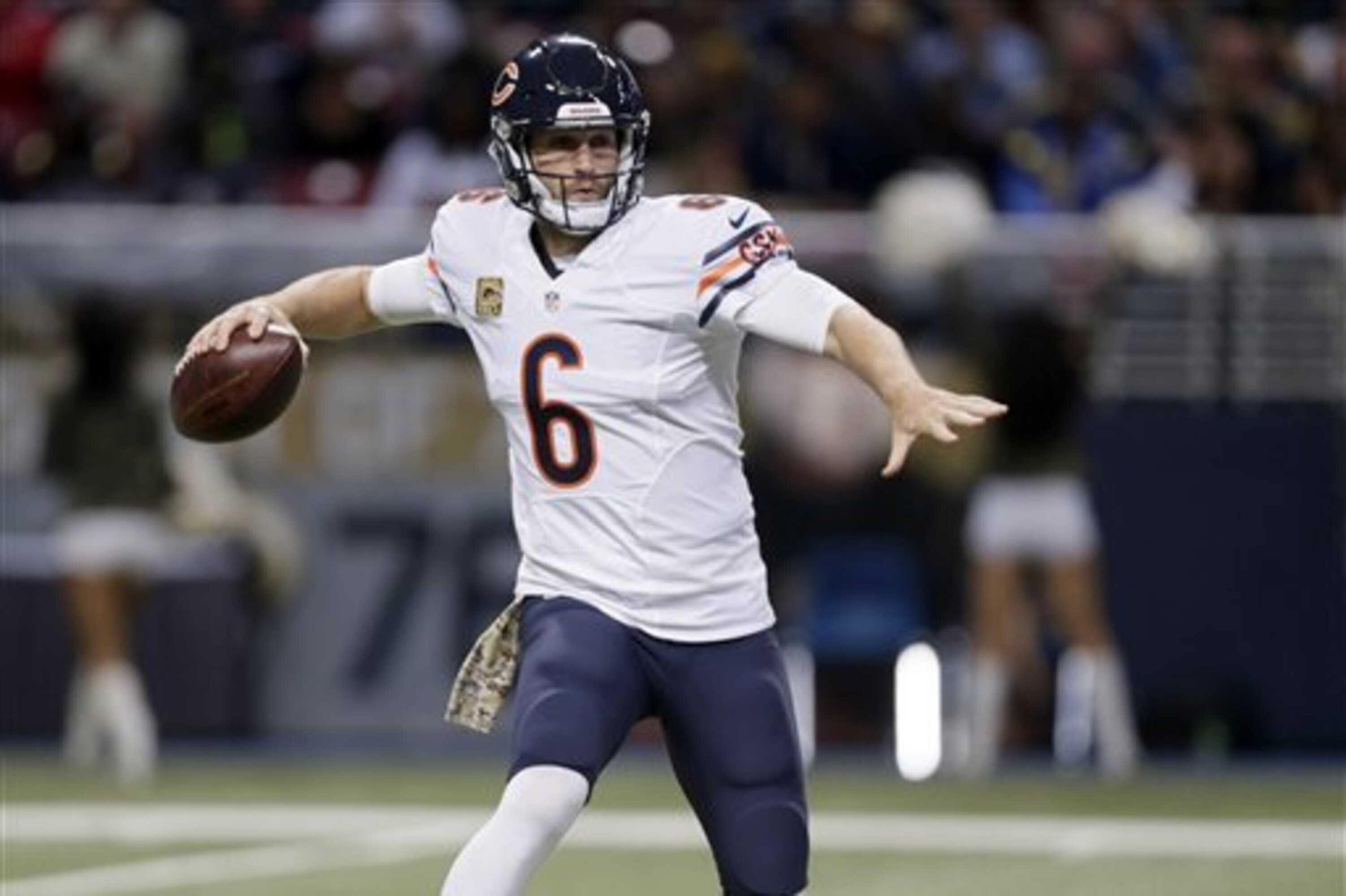 NFL Week 11 Picks: Predicting the Winner and Score for All Upcoming ...