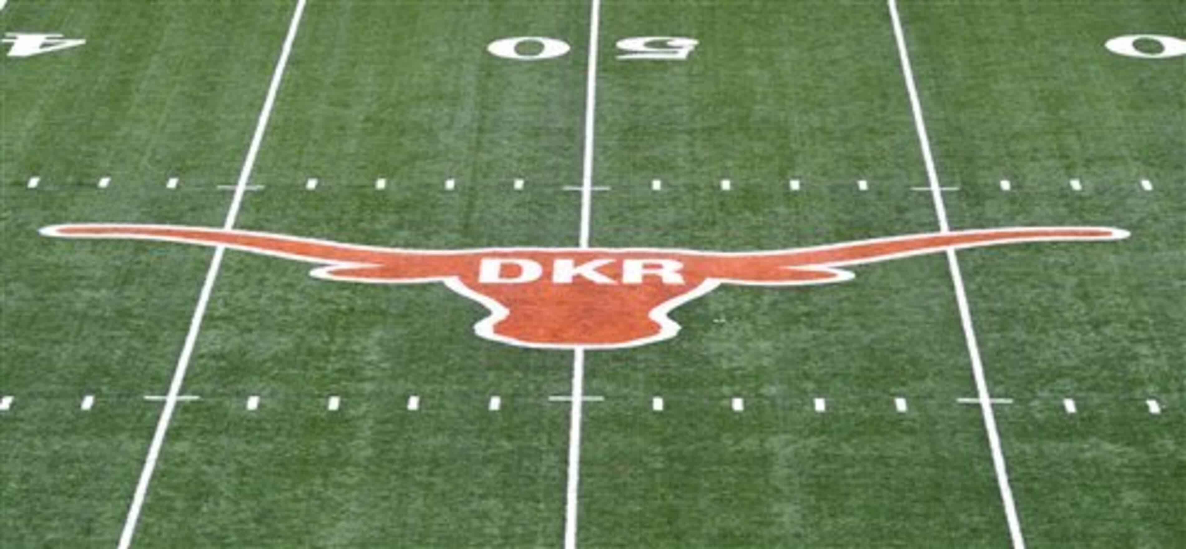 Mike Perrin Named Texas Athletic Director: Latest Contract Details and ...