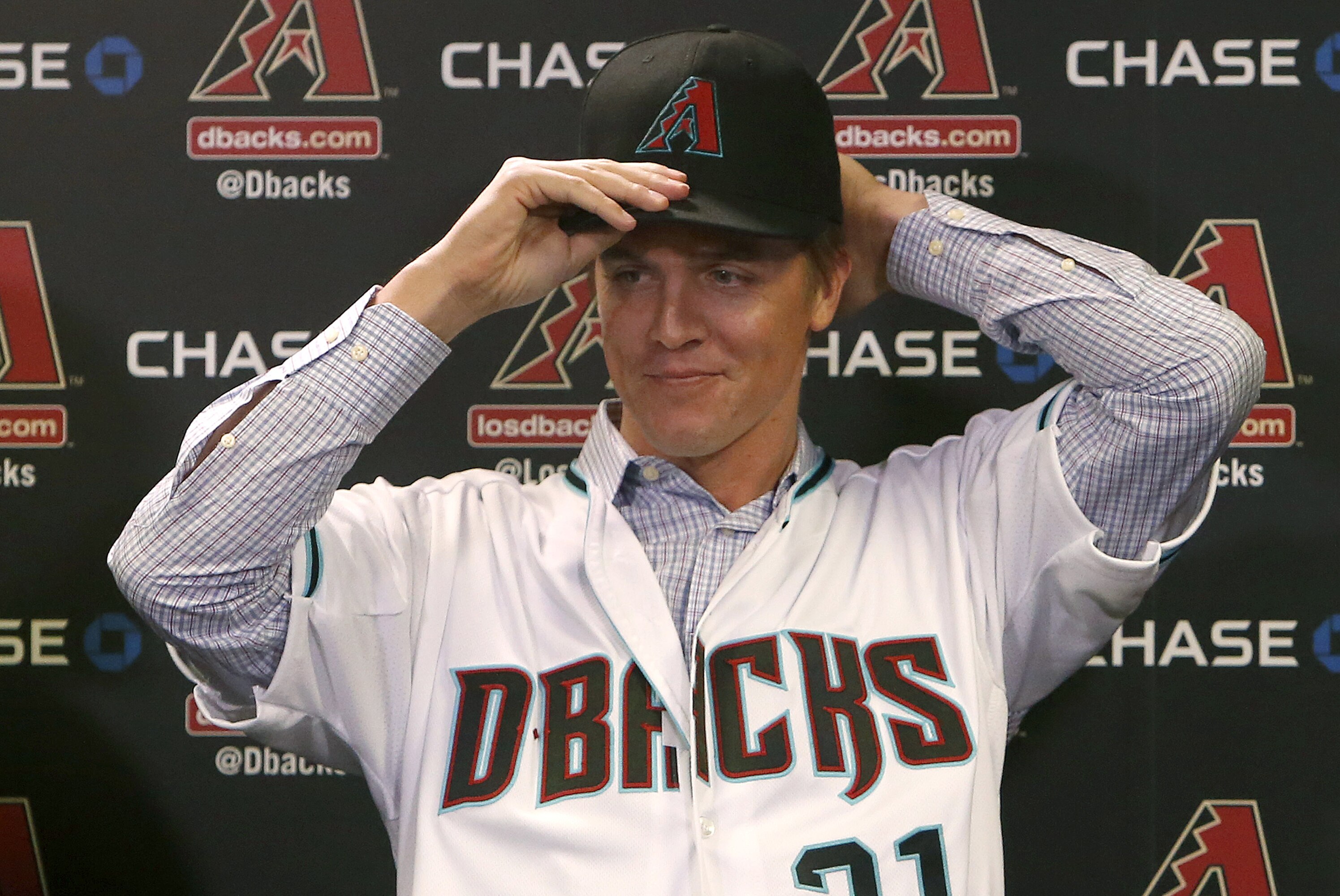 Scott Miller's Starting 9: Why This Winter's Winners Could Fool You