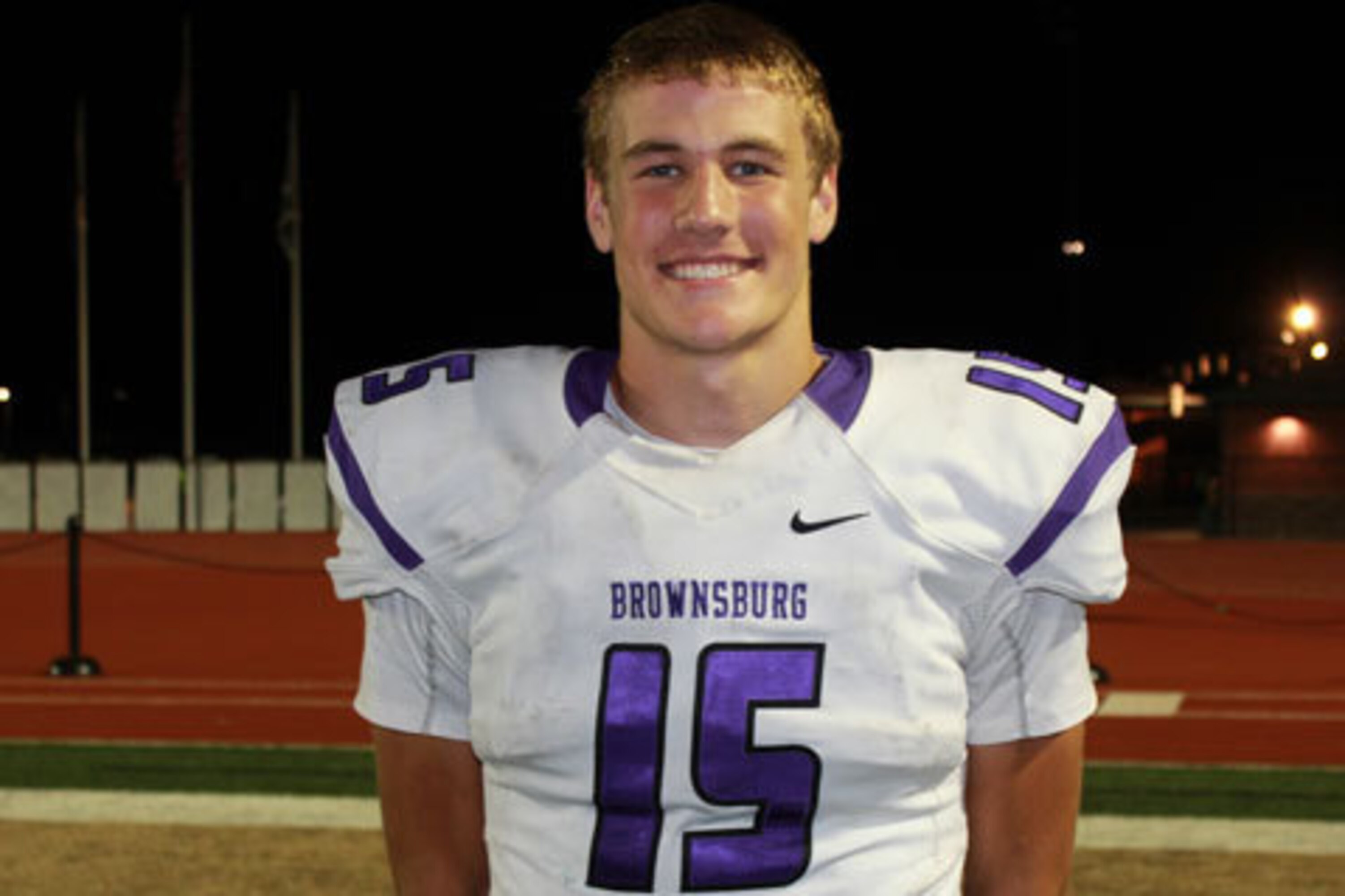Hunter Johnson to Clemson: Tigers Land 5-Star QB Prospect