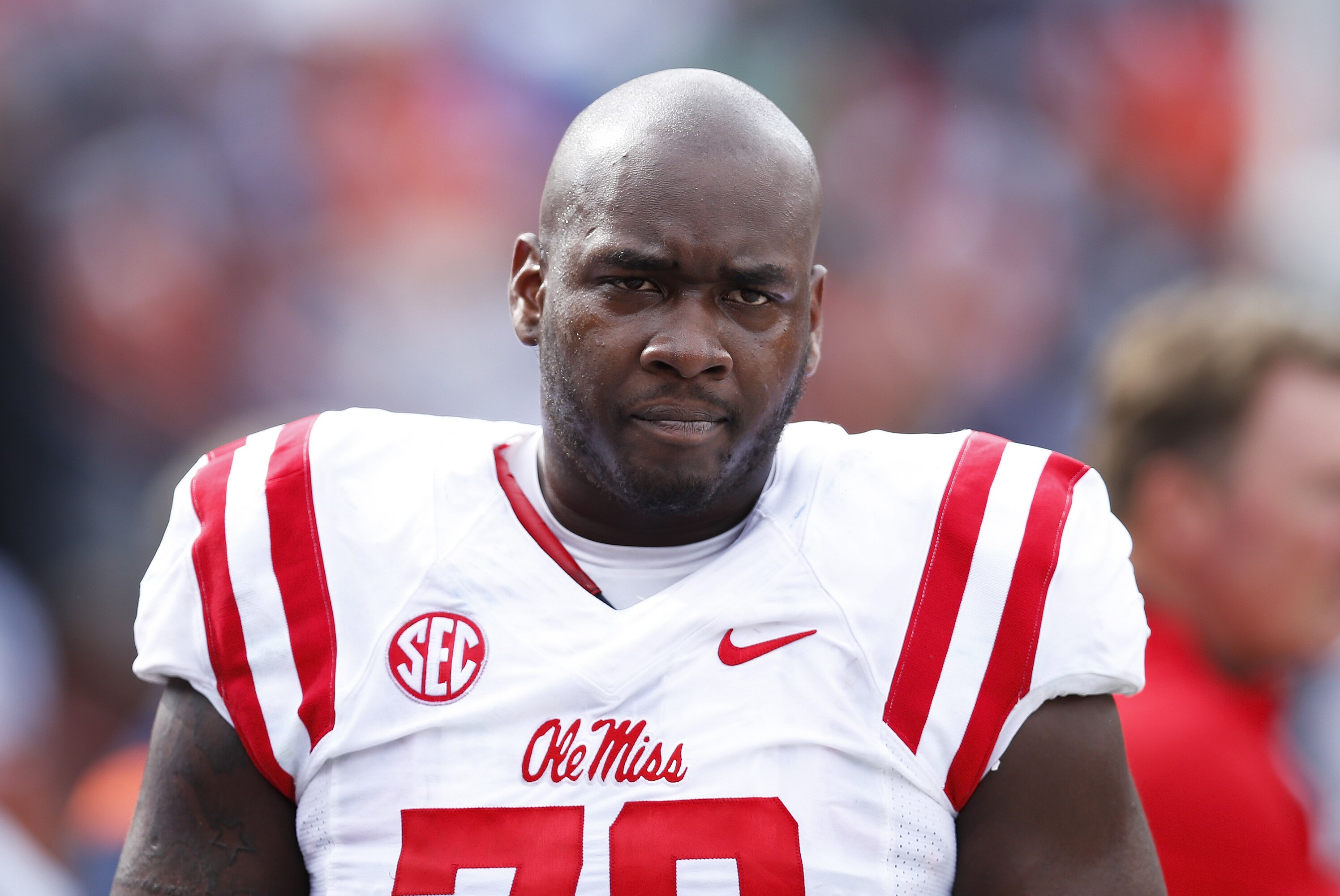 2016 NFL Draft Order: Updated Selection List After Wild Card Weekend