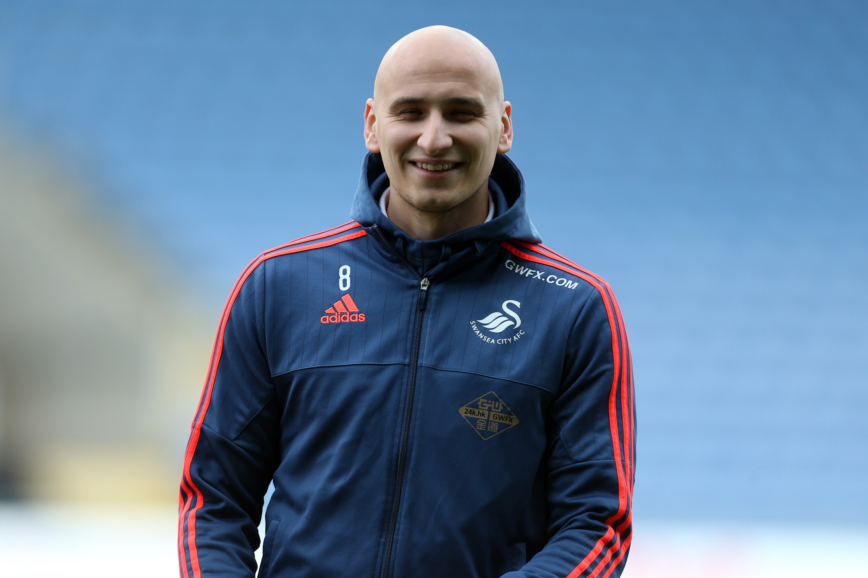 Jonjo Shelvey to Newcastle: Latest Transfer Details, Reaction and More