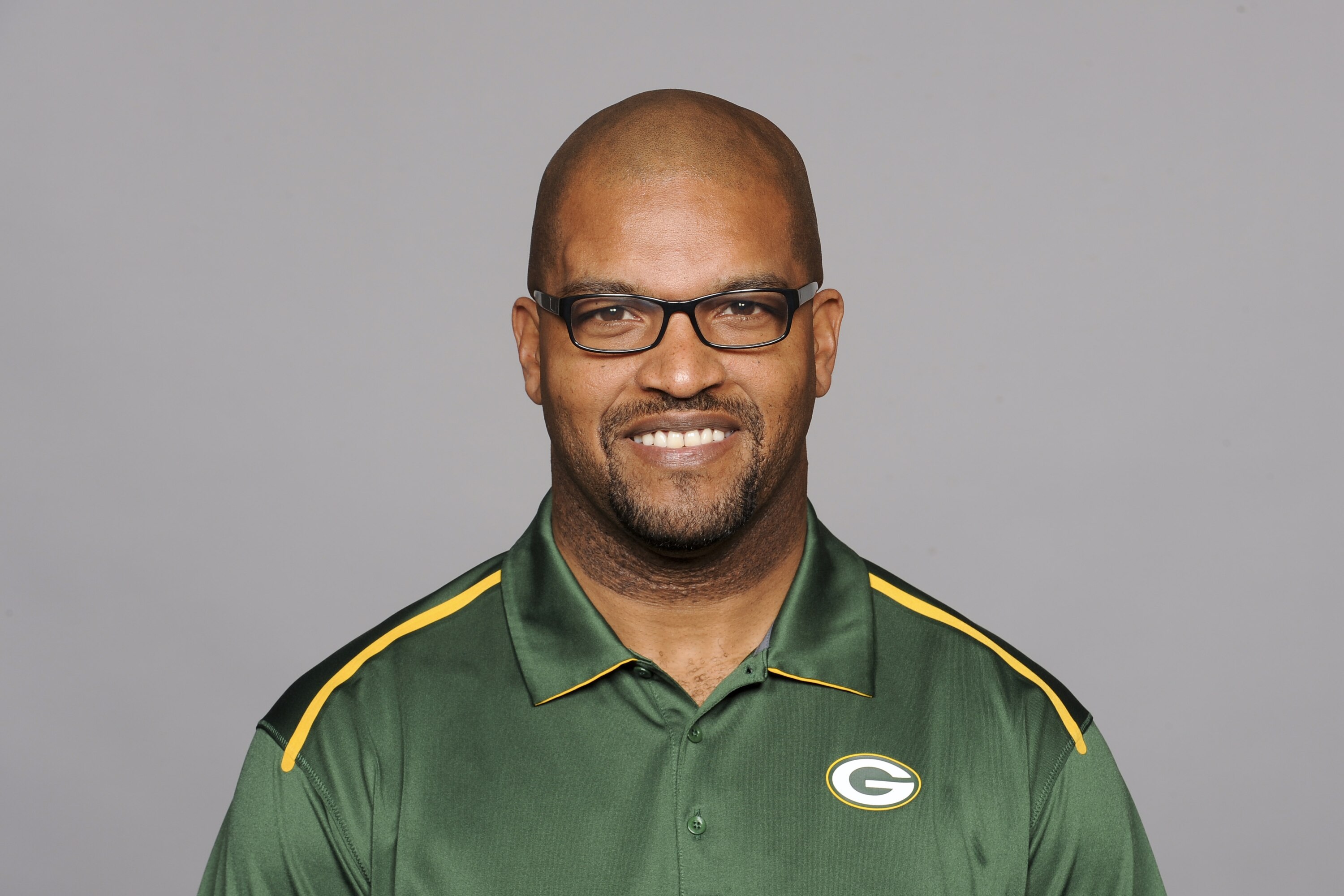 Packers Fire Running Backs Coach Sam Gash: Latest Details, Reaction
