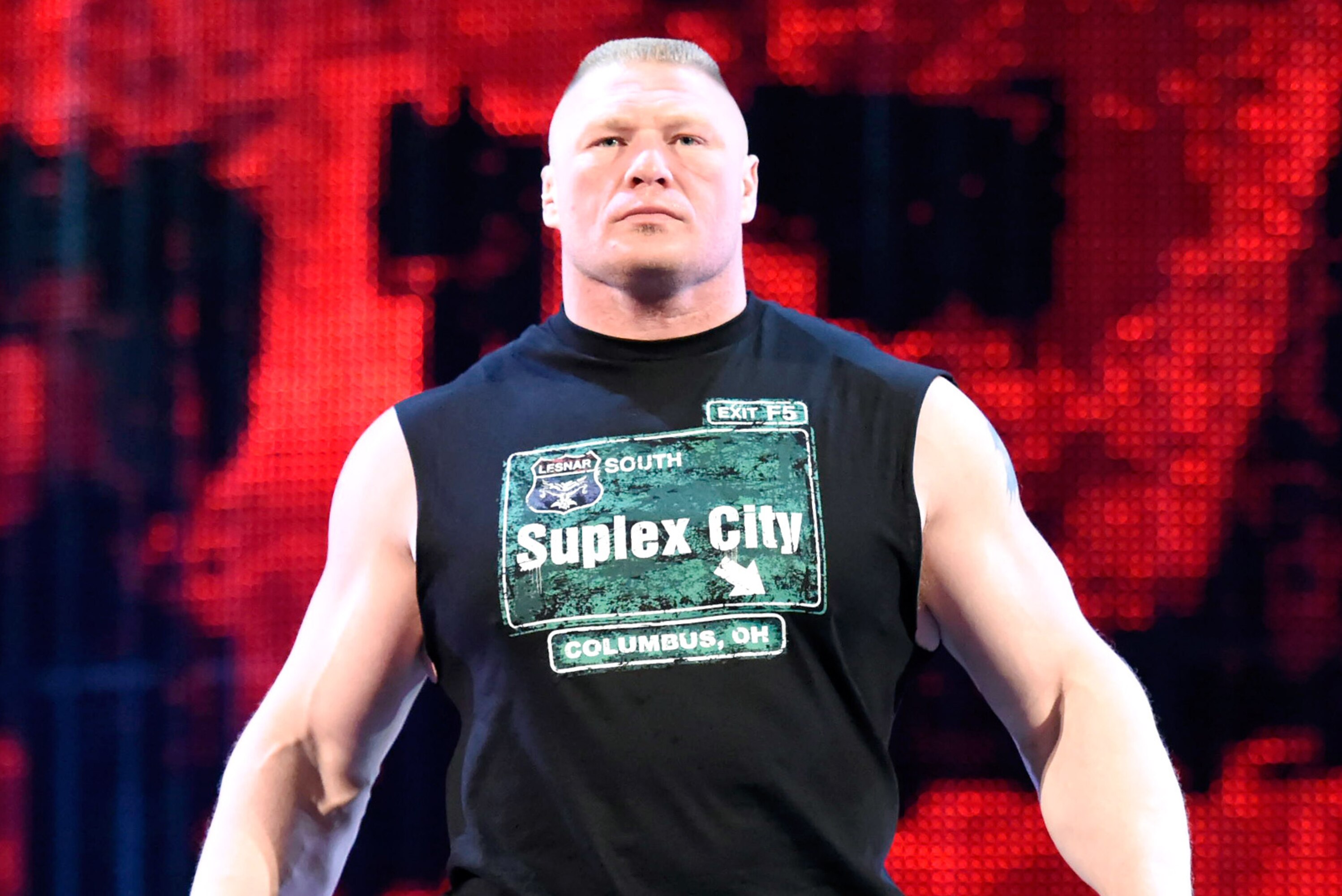 WWE Royal Rumble 2016 Card: Picks and Predictions for All Matches on ...