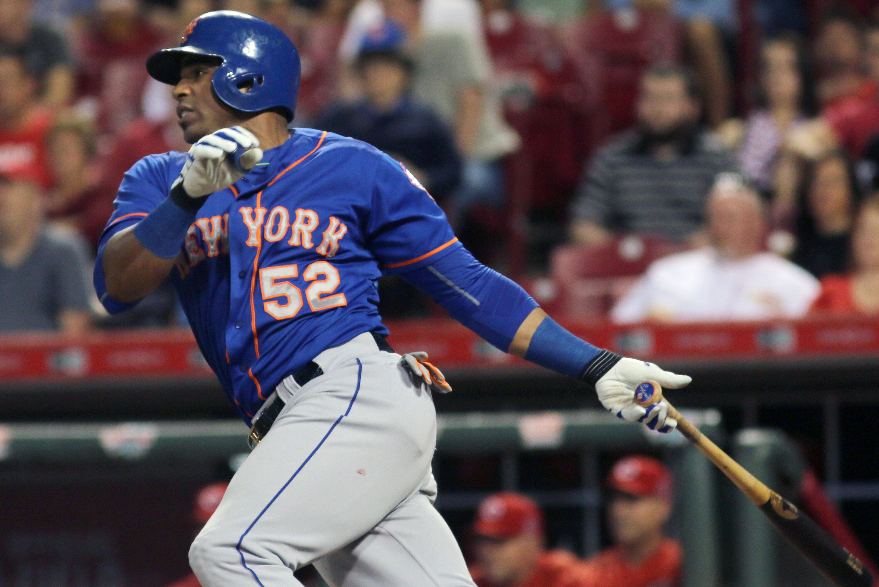 Scott Miller's Starting 9: The Winter's Bests and Worsts (So Far)