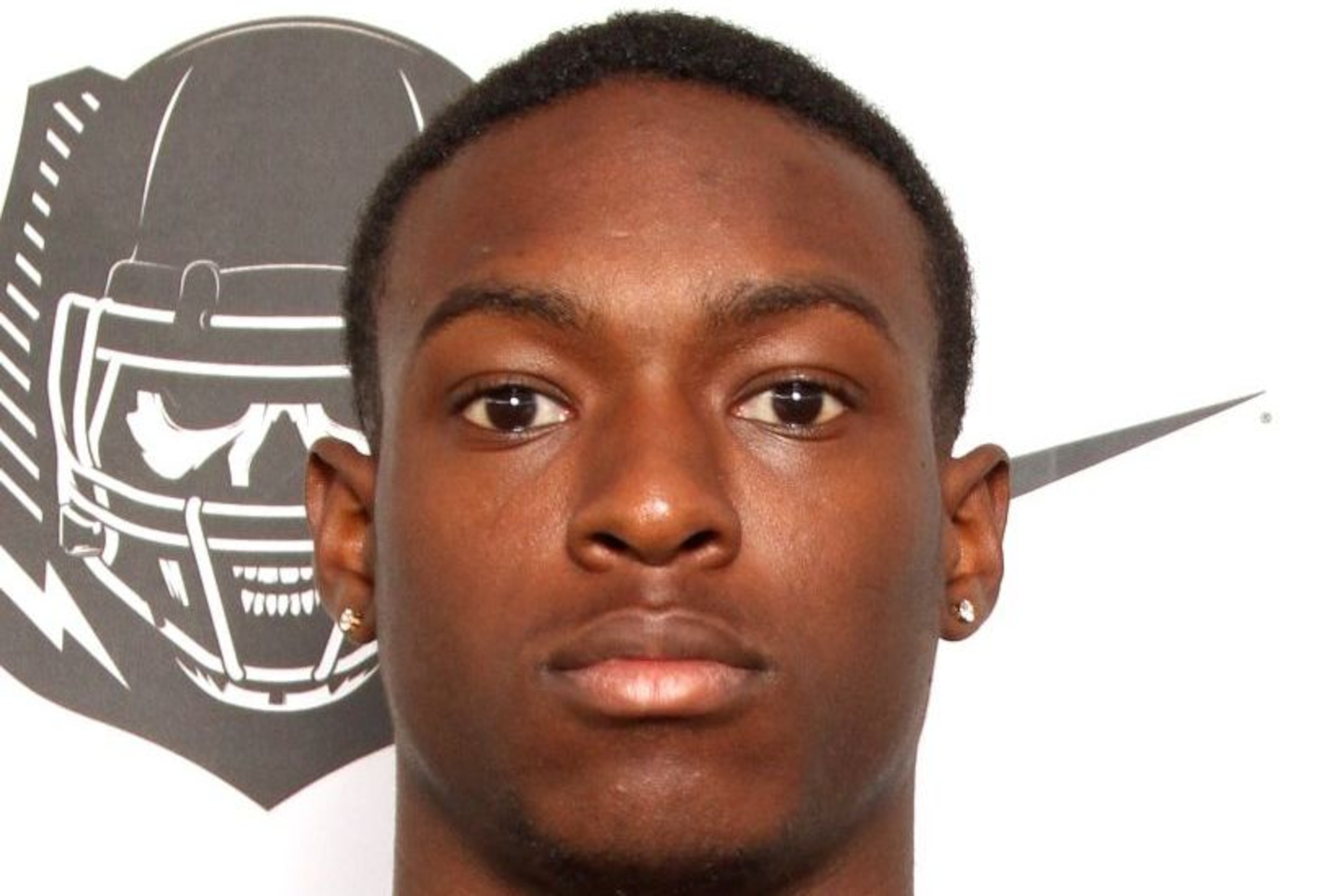 Deshaunte Jones to Iowa St: Cyclones Land 3-Star ATH Prospect