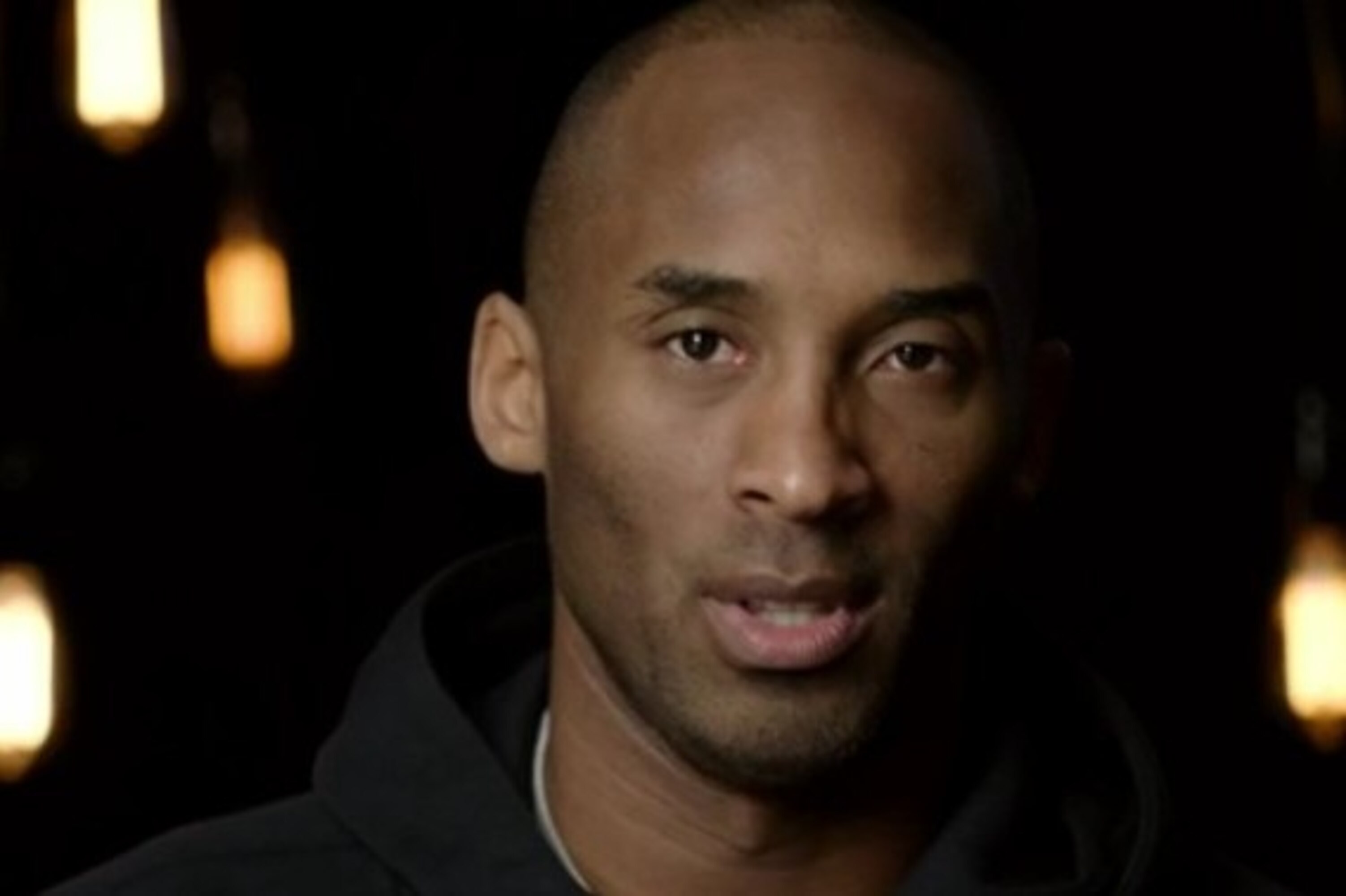 Derek Jeter and Kobe Bryant Admire Peyton Manning's Career Before Super ...