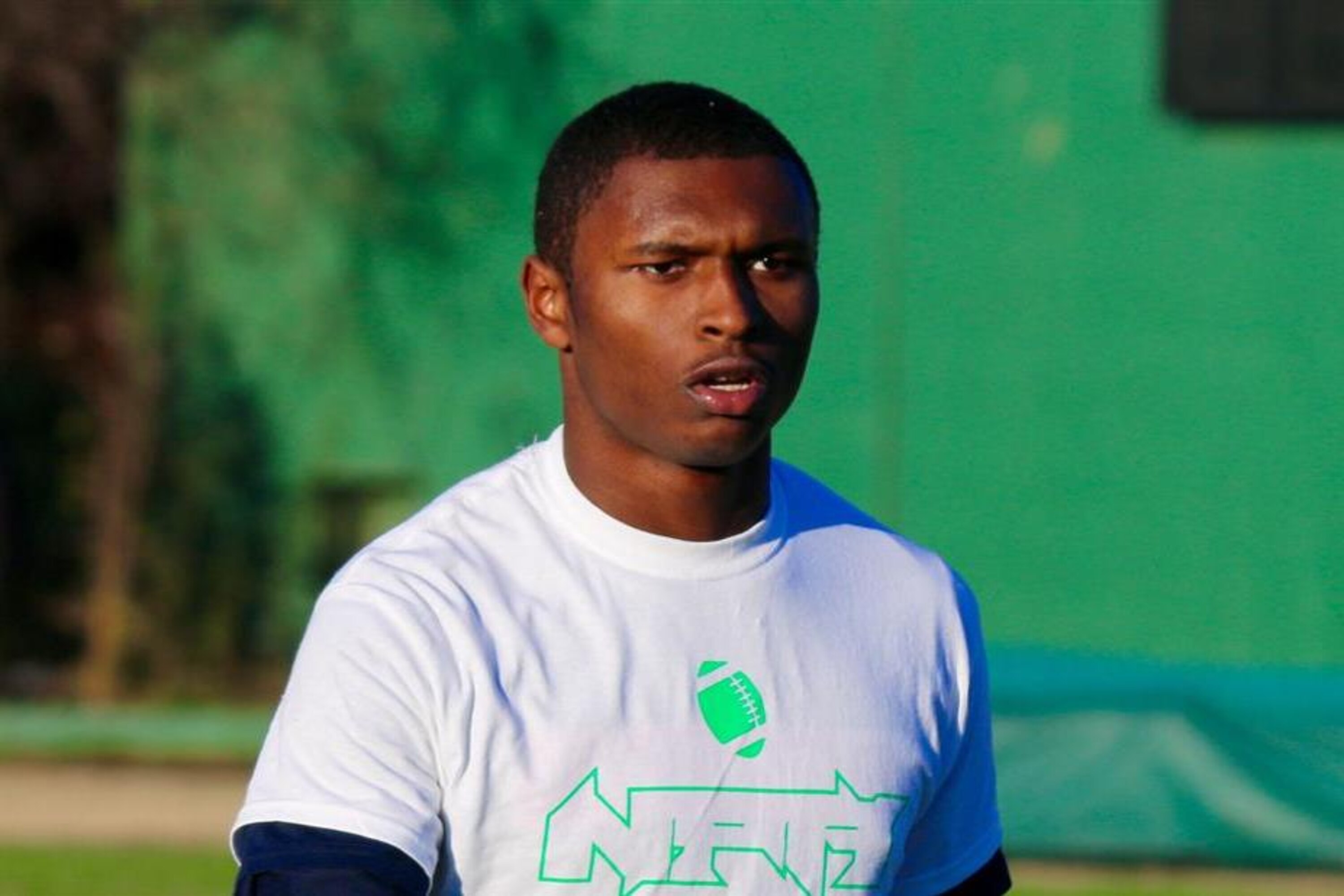 JaCoby Stevens to LSU: Tigers Land 5-Star Safety Prospect