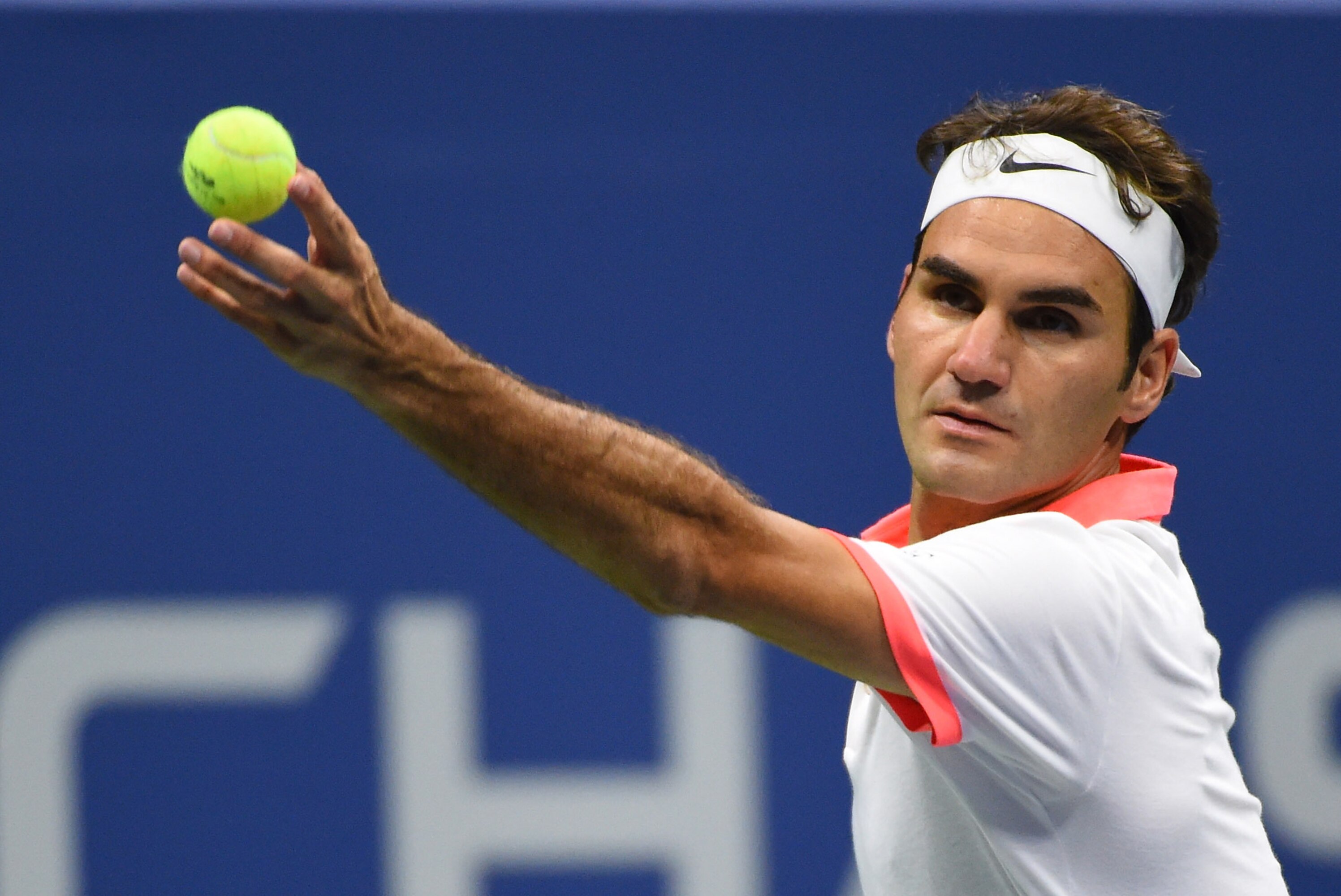 Roger Federer Injury: Updates on Tennis Star's Back and Return