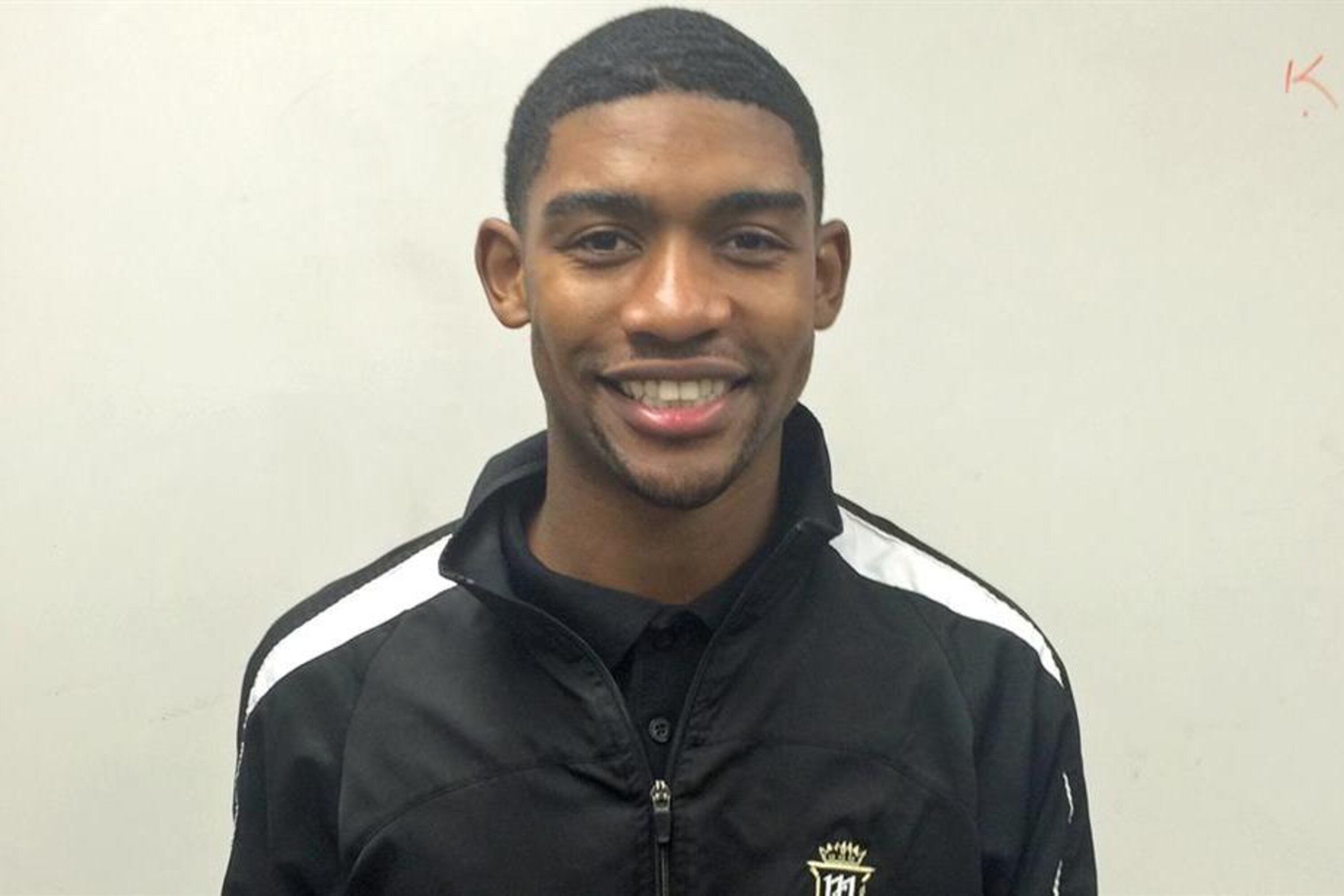 Terrell Bynum to Washington: Huskies Land 4-Star WR Prospect