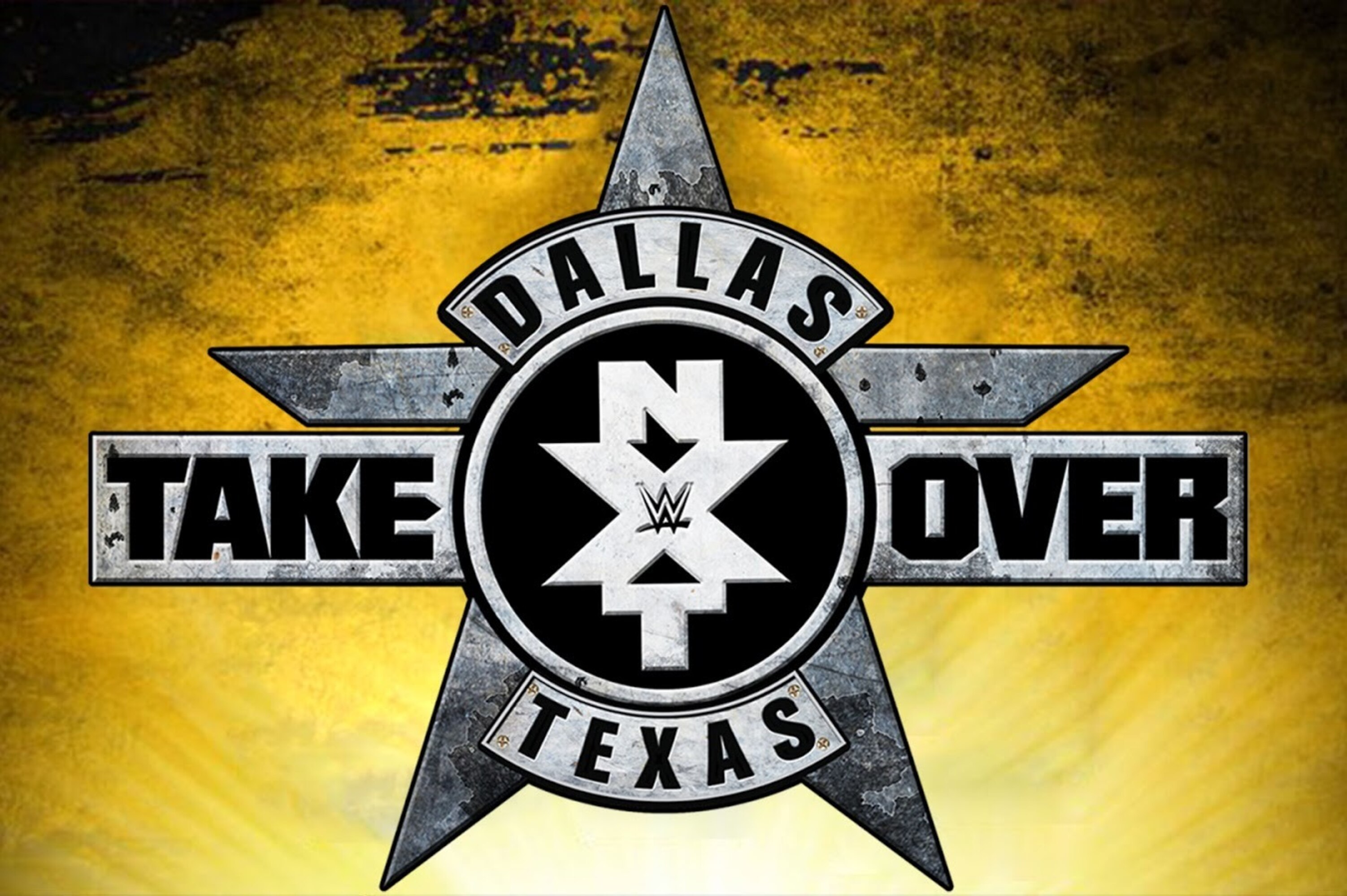 NXT TakeOver Dallas: Live Results, Reaction and Analysis from Event