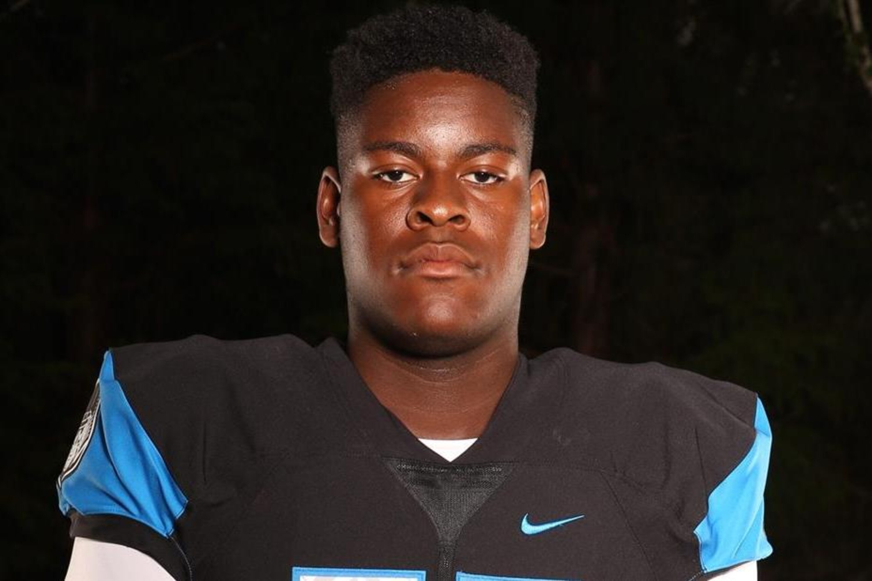 5 Takeaways from ESPN's Updated 2017 Recruiting Rankings
