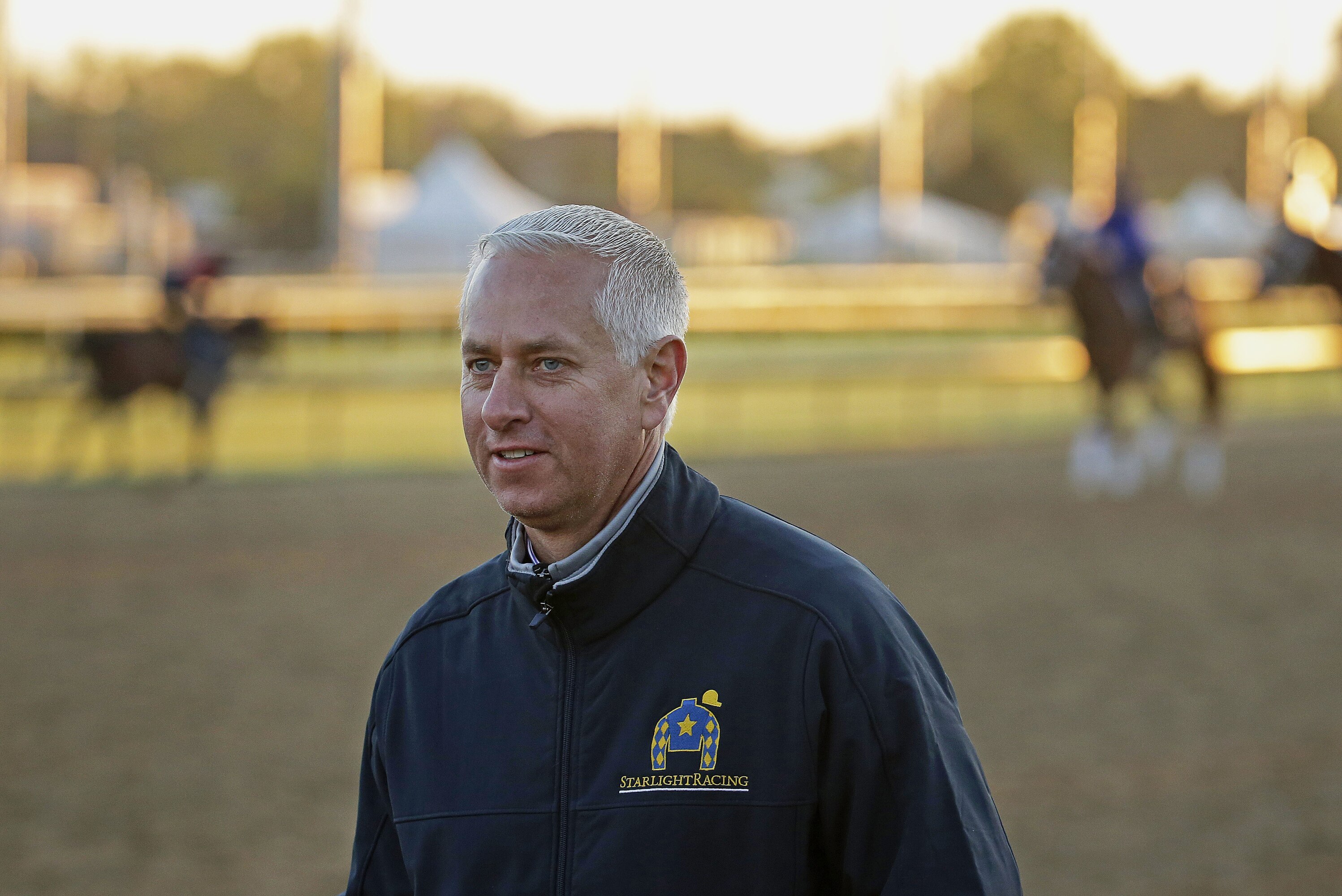 Kentucky Oaks 2016: Post Positions, Field and Race Preview