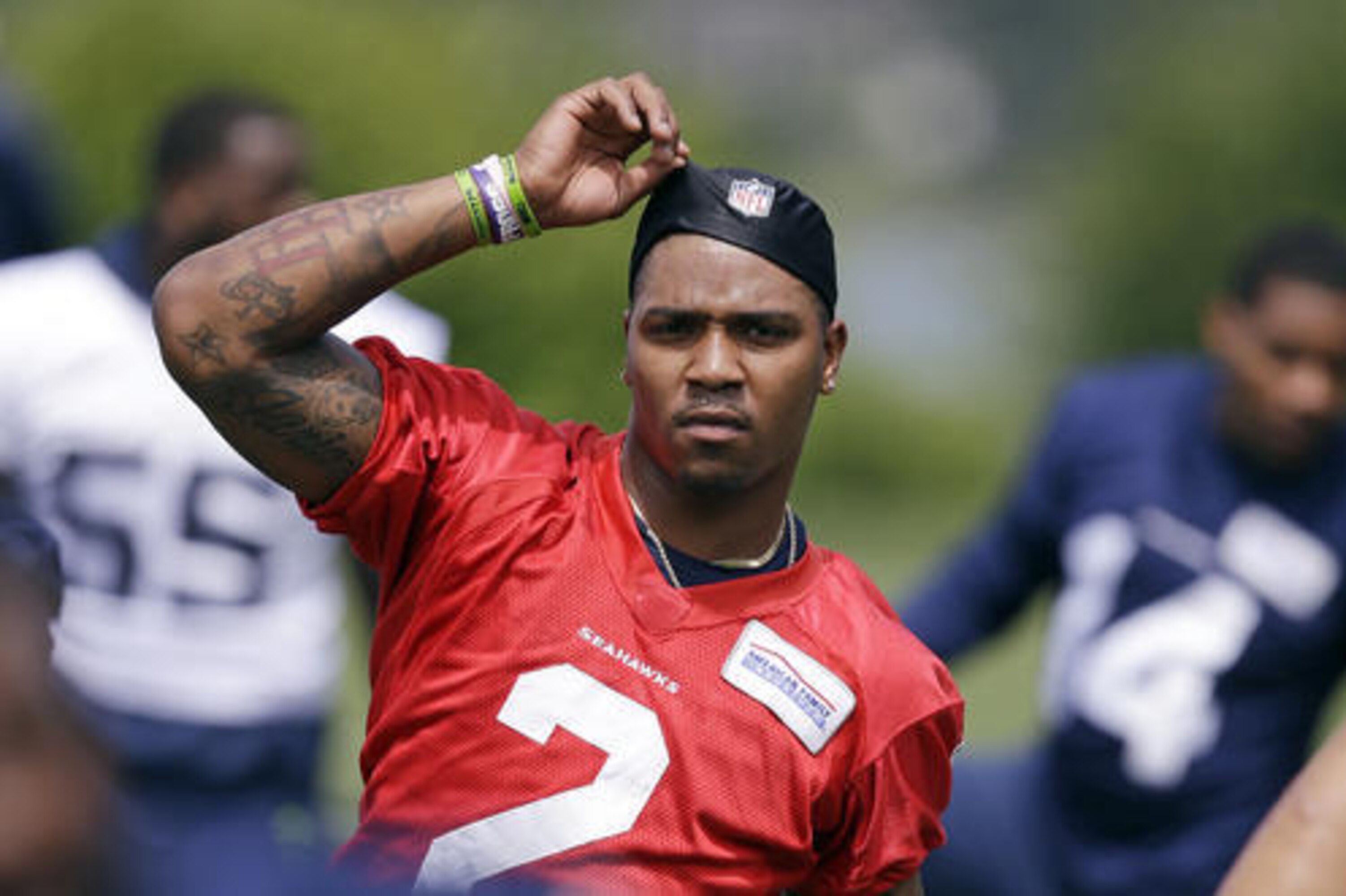 Trevone Boykin Charged with Assaulting Officer: Latest Details and Comments