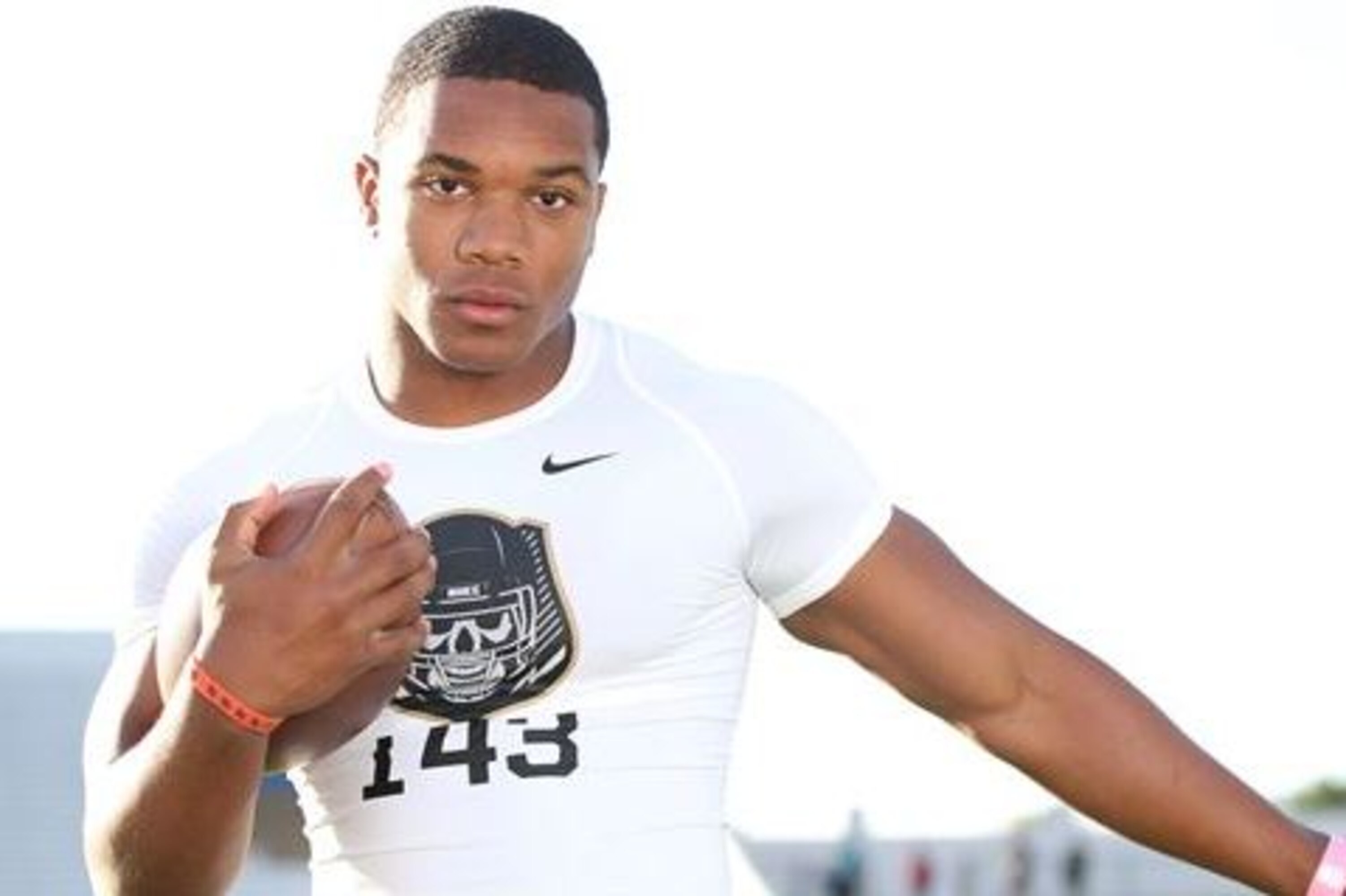 The Biggest Takeaways from Ohio State Recruits' Performance at the Opening