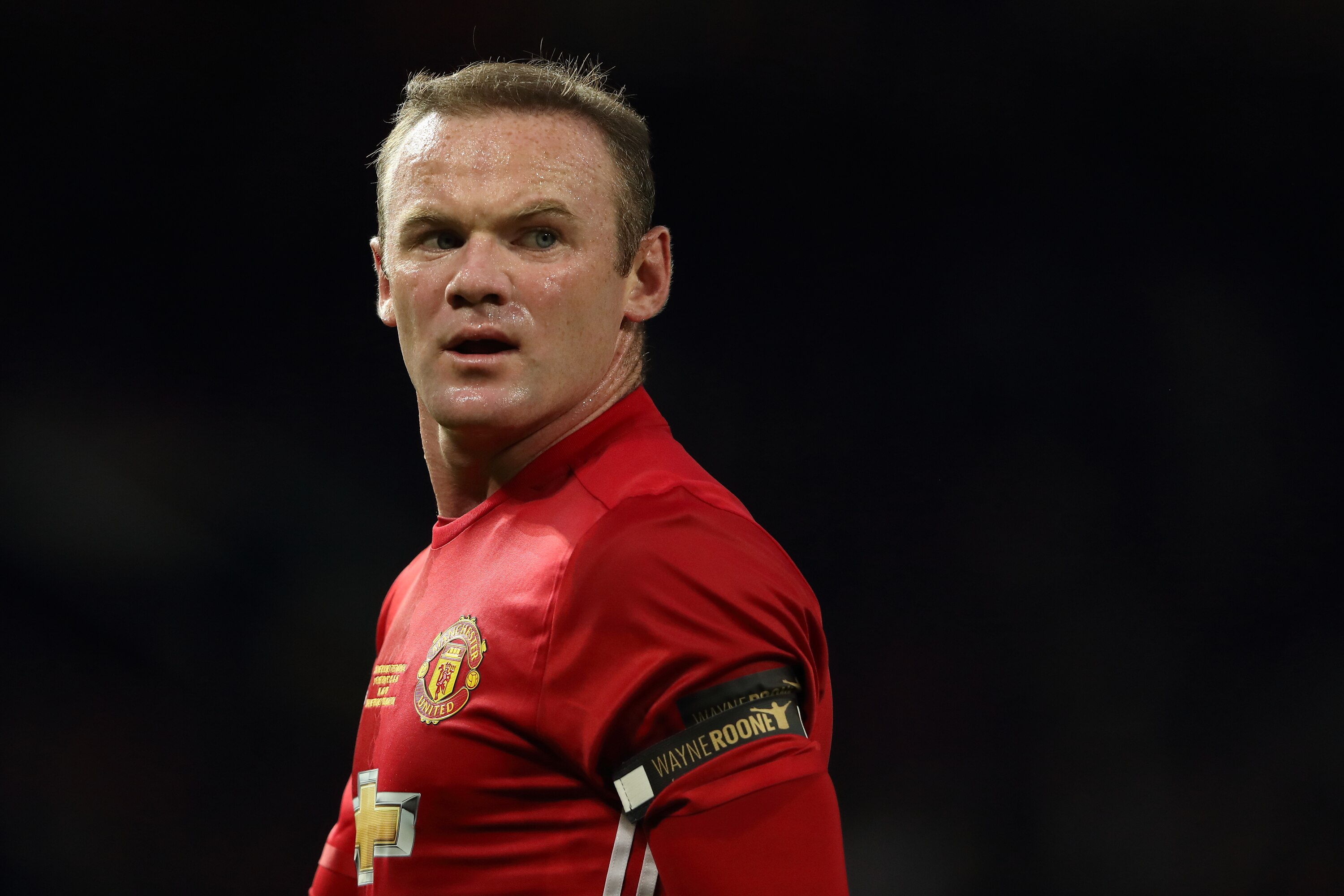 EPL Week 1 Predictions: Opening Premier League Picks, Key Players and ...