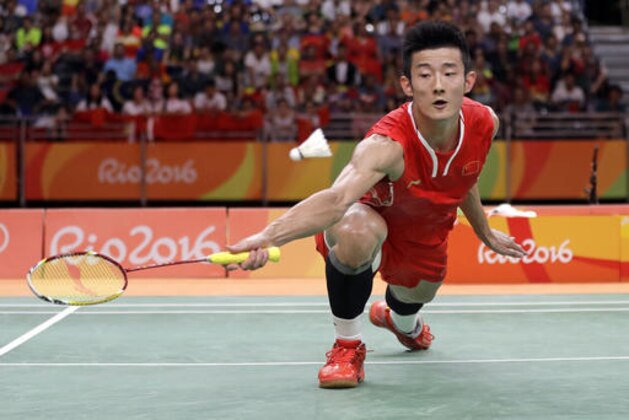 Olympic 2016 Medal Count: Updated Saturday Tally, List of Winners and ...
