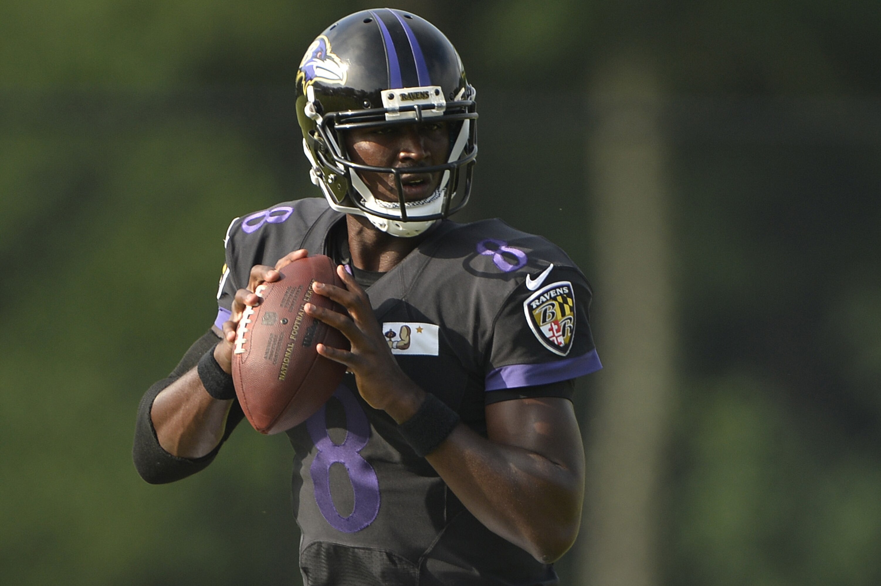 Jerrod Johnson to Cowboys: Latest Contract Details, Comments and Reaction