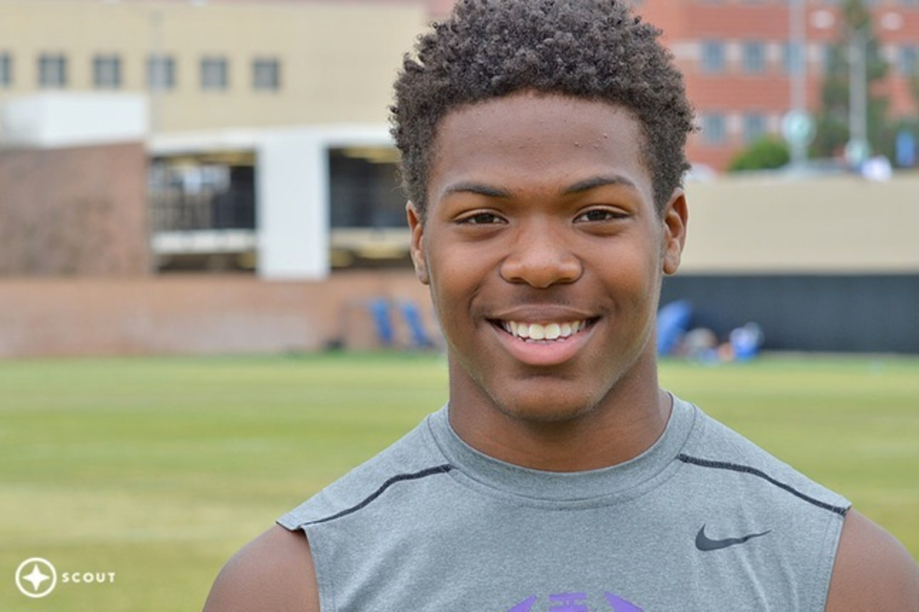Thomas Graham to Oregon: Ducks Land 4-Star CB Prospect