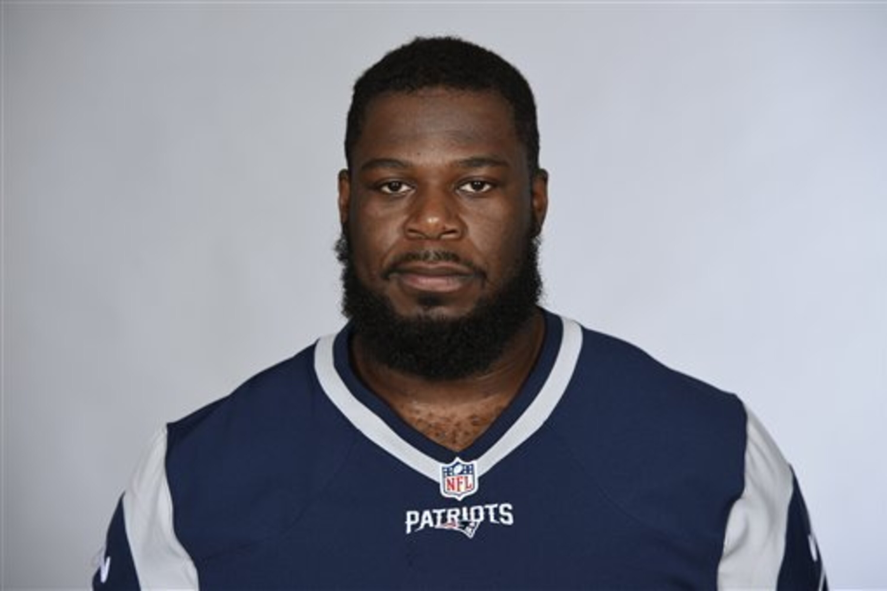 Jonathan Cooper Released by Patriots: Latest Details, Comments, Reaction