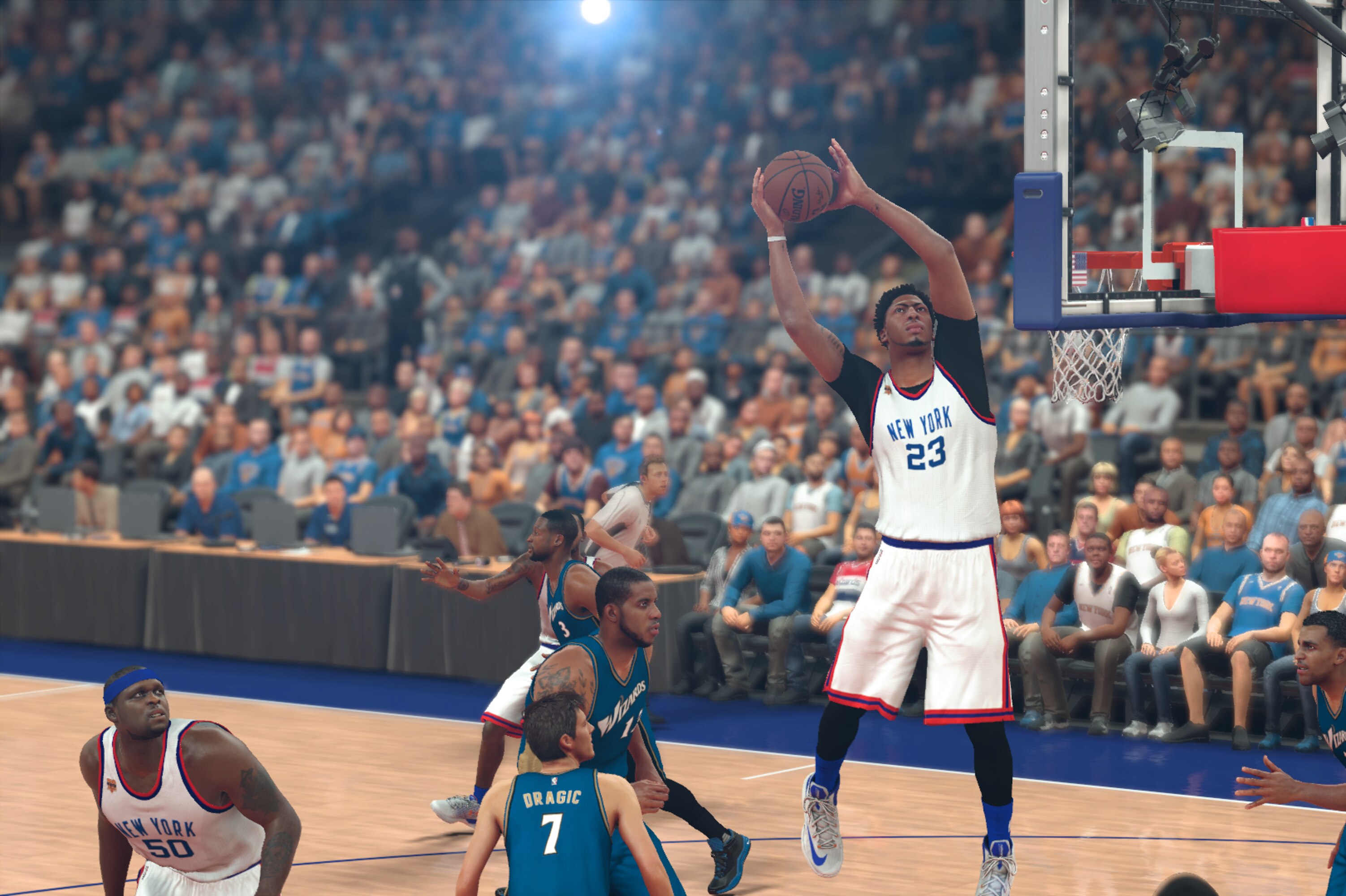 Bleacher Report's Ultimate 2016-17 NBA Re-Draft: Season Results & Awards