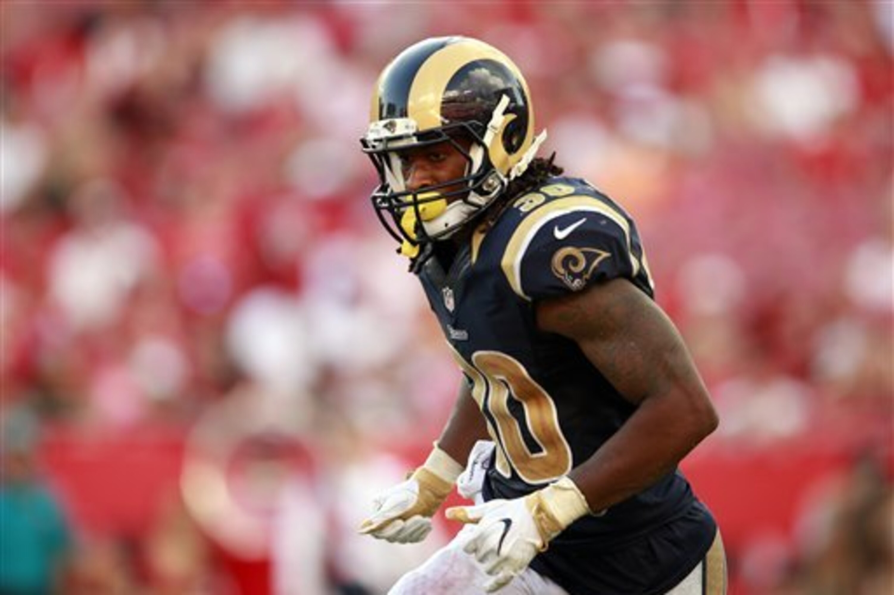 NFL Predictions Week 10: Upset Picks and Projections