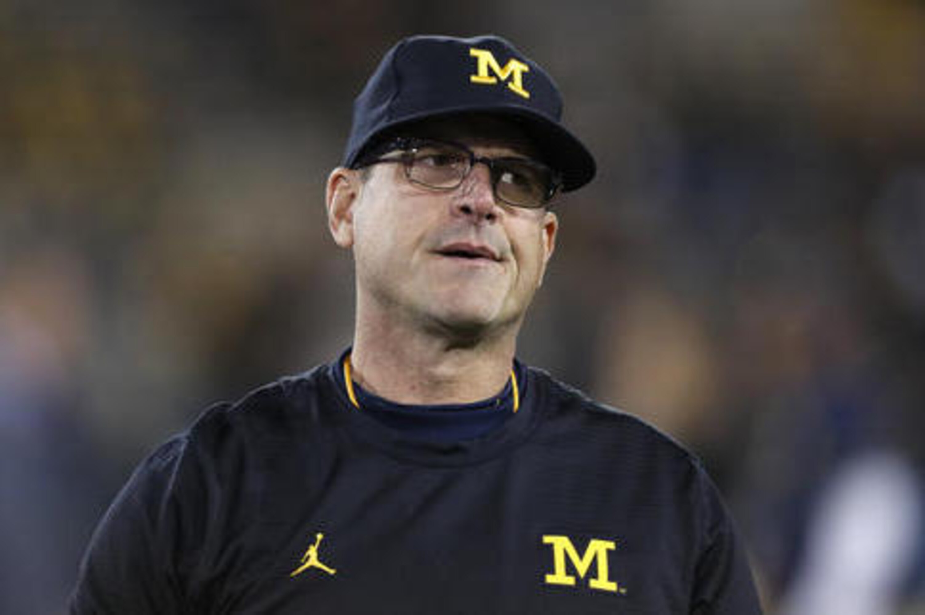 NCAA Football Rankings 2016: Analyzing Week 12 Polls, Top 25 College ...