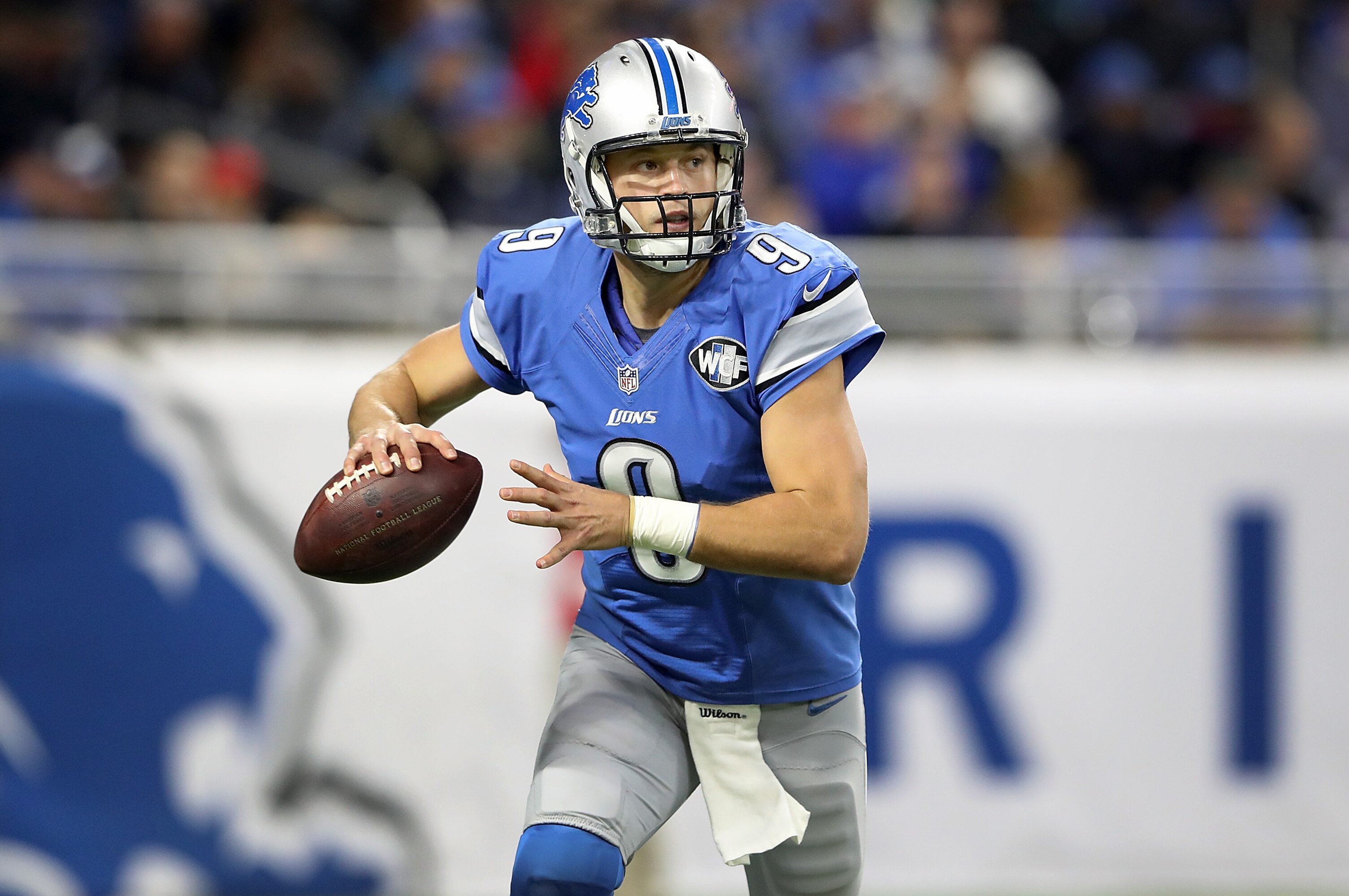 NFL Week 12 Picks: Matchups Guide, Advice and Early Score Predictions