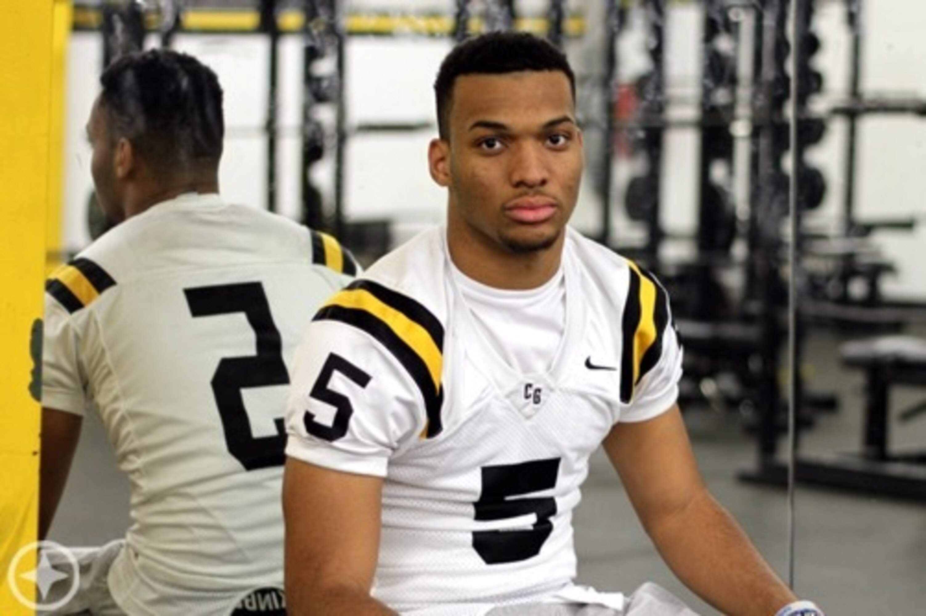 Adonis Thomas to FSU: Seminoles Land 4-Star LB Prospect