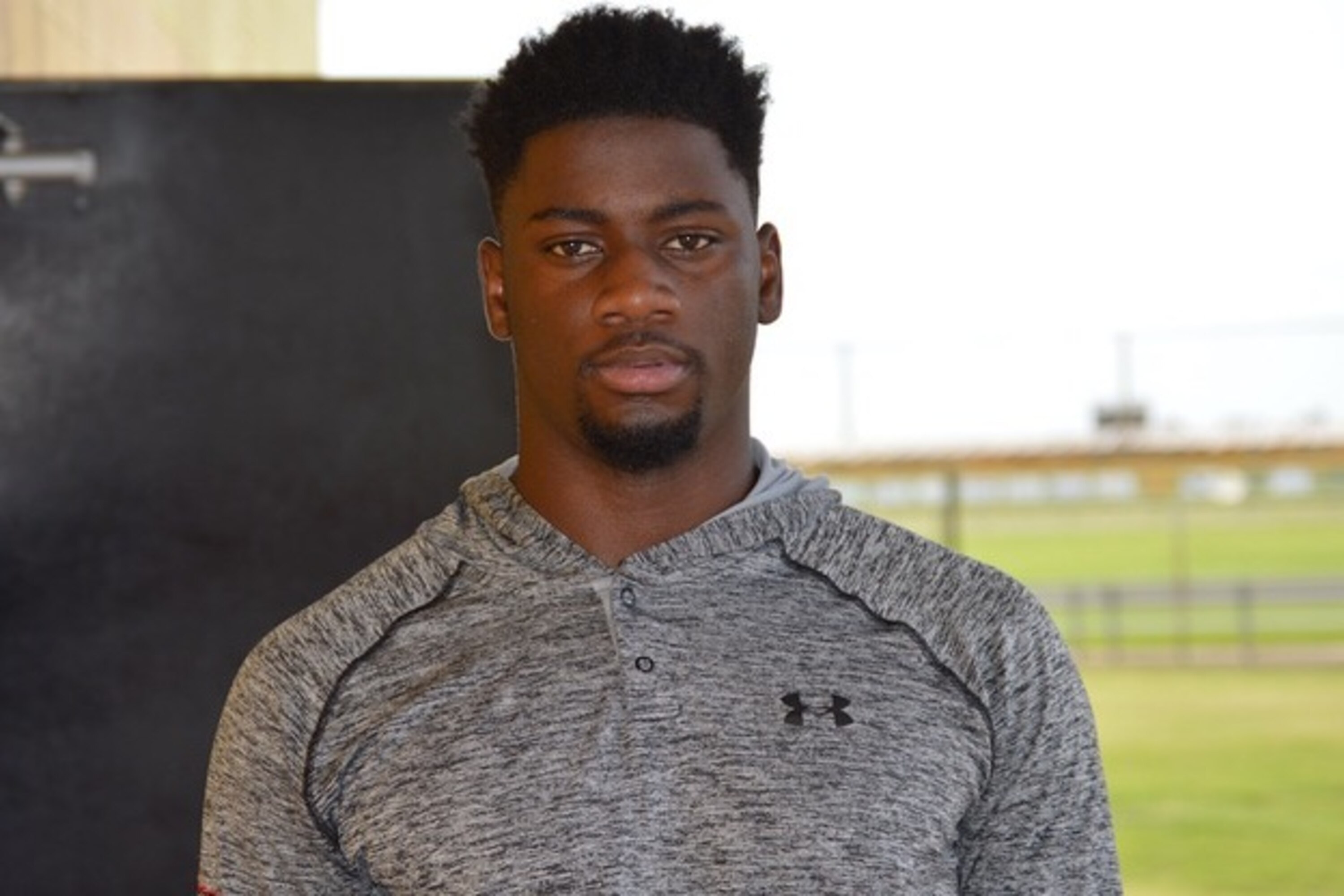Lowell Narcisse to LSU: Tigers Land 4-Star QB
