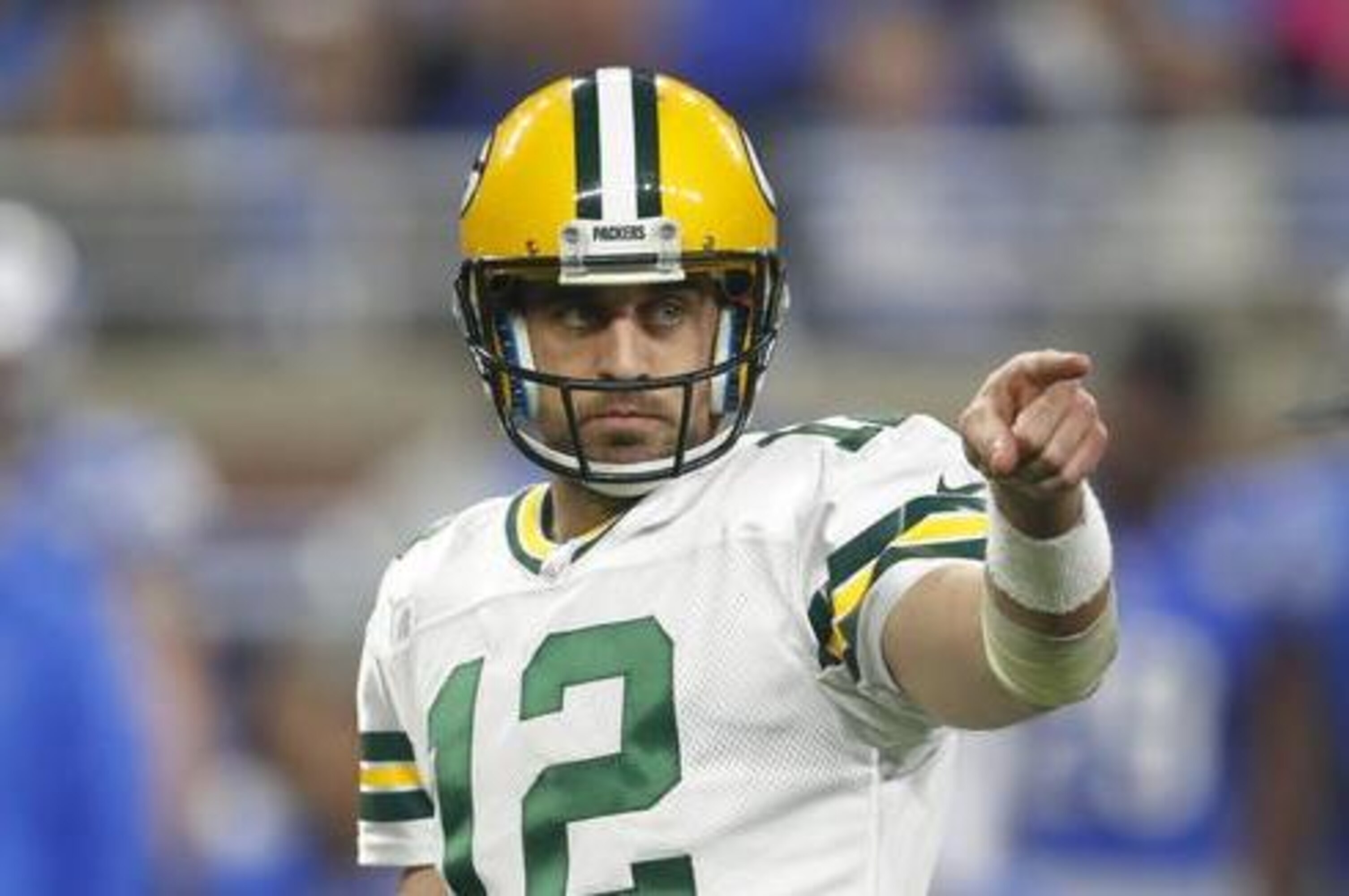 NFL Scores Week 17: Final Results, Playoff Standings and Picture for ...