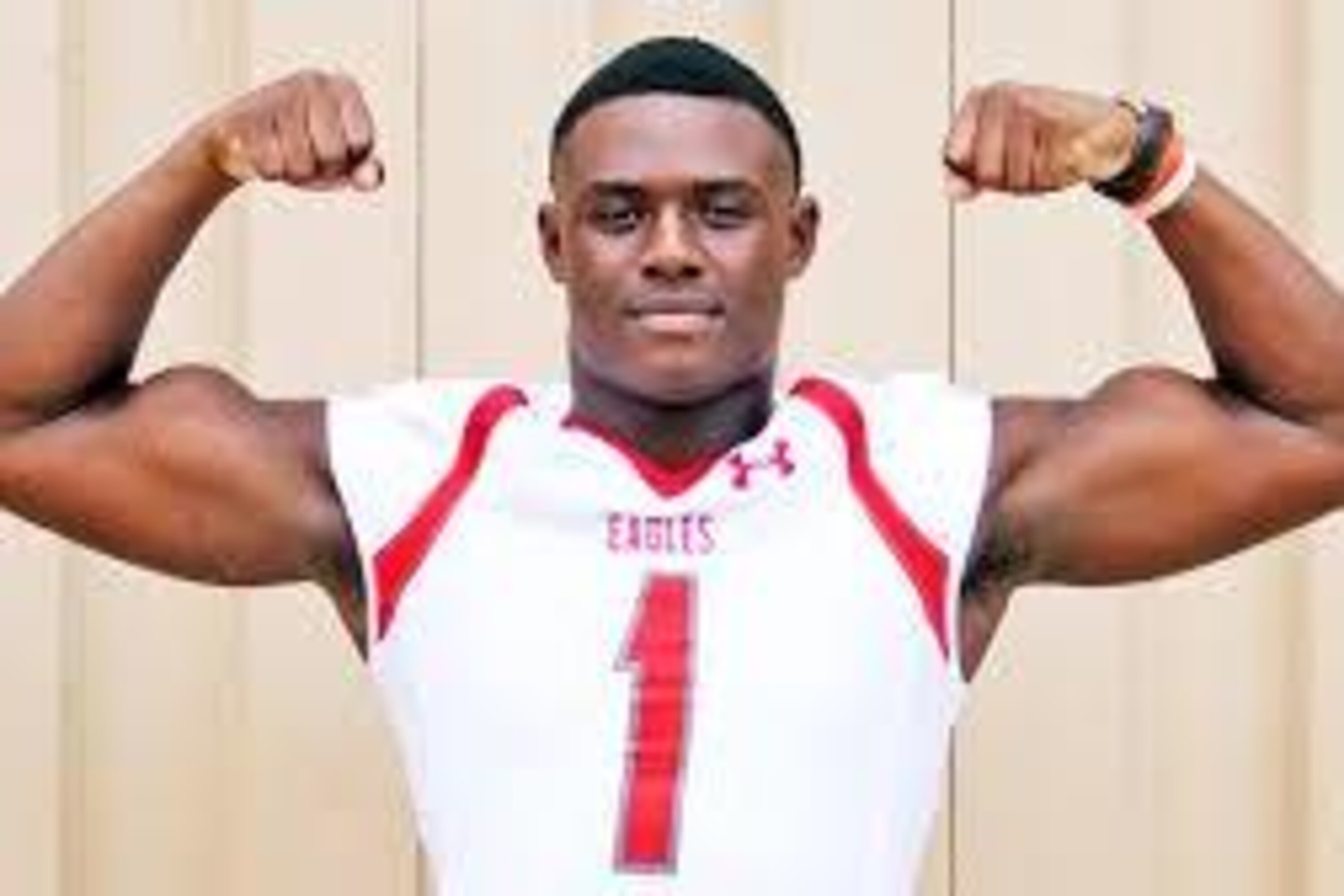 Jacob Phillips Flips Commitment to LSU from Oklahoma