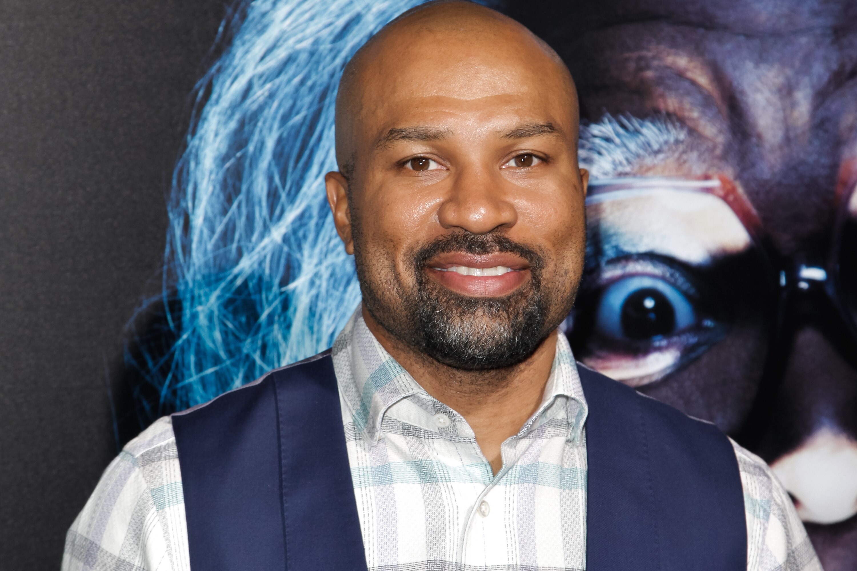 Derek Fisher's NBA Championship Rings, More Jewelry Reportedly Stolen ...