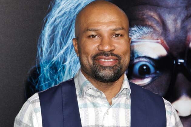 Derek Fisher's NBA Championship Rings, More Jewelry Reportedly Stolen ...