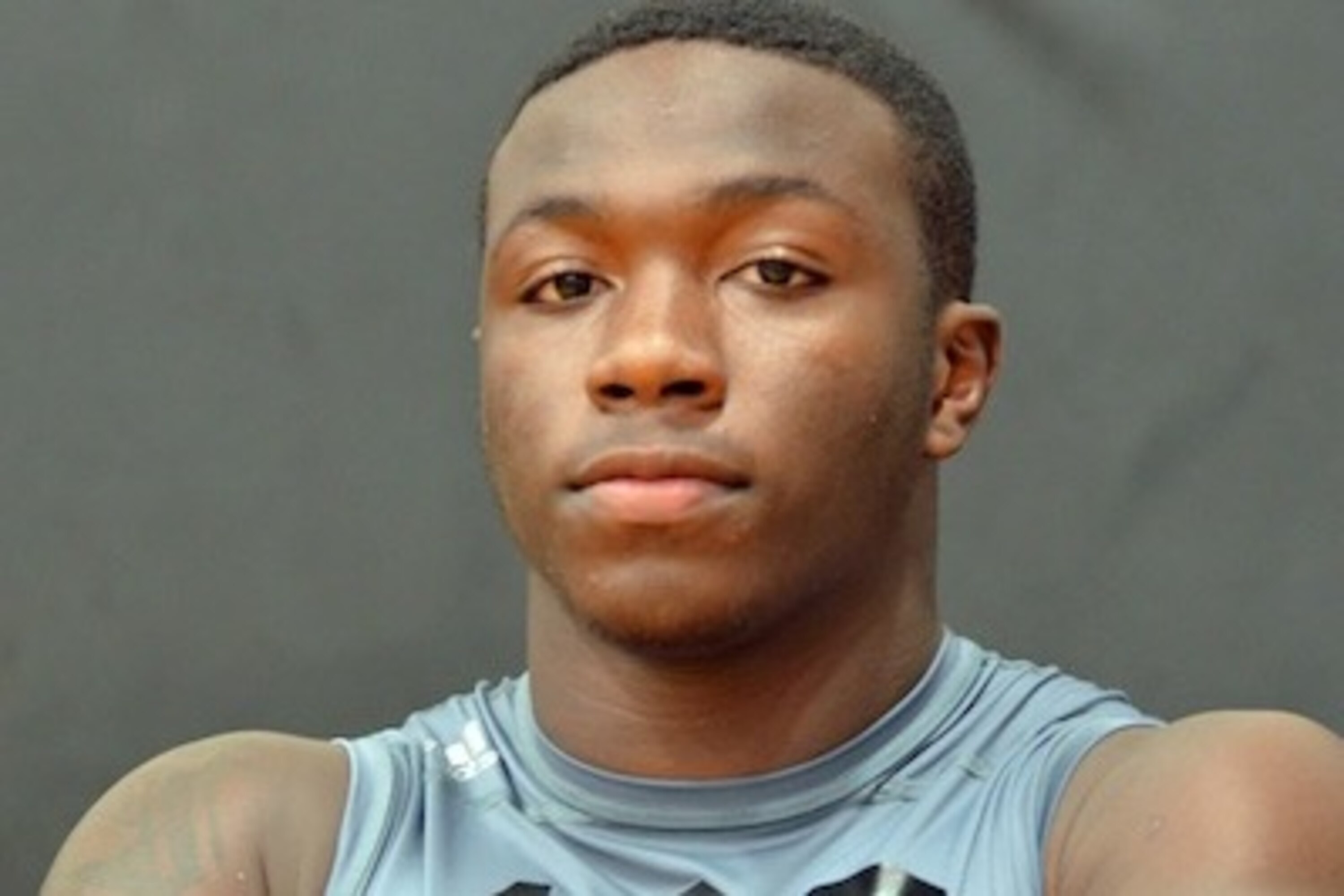 4-Star LB Chad Bailey Commits to Missouri over Ole Miss, Others