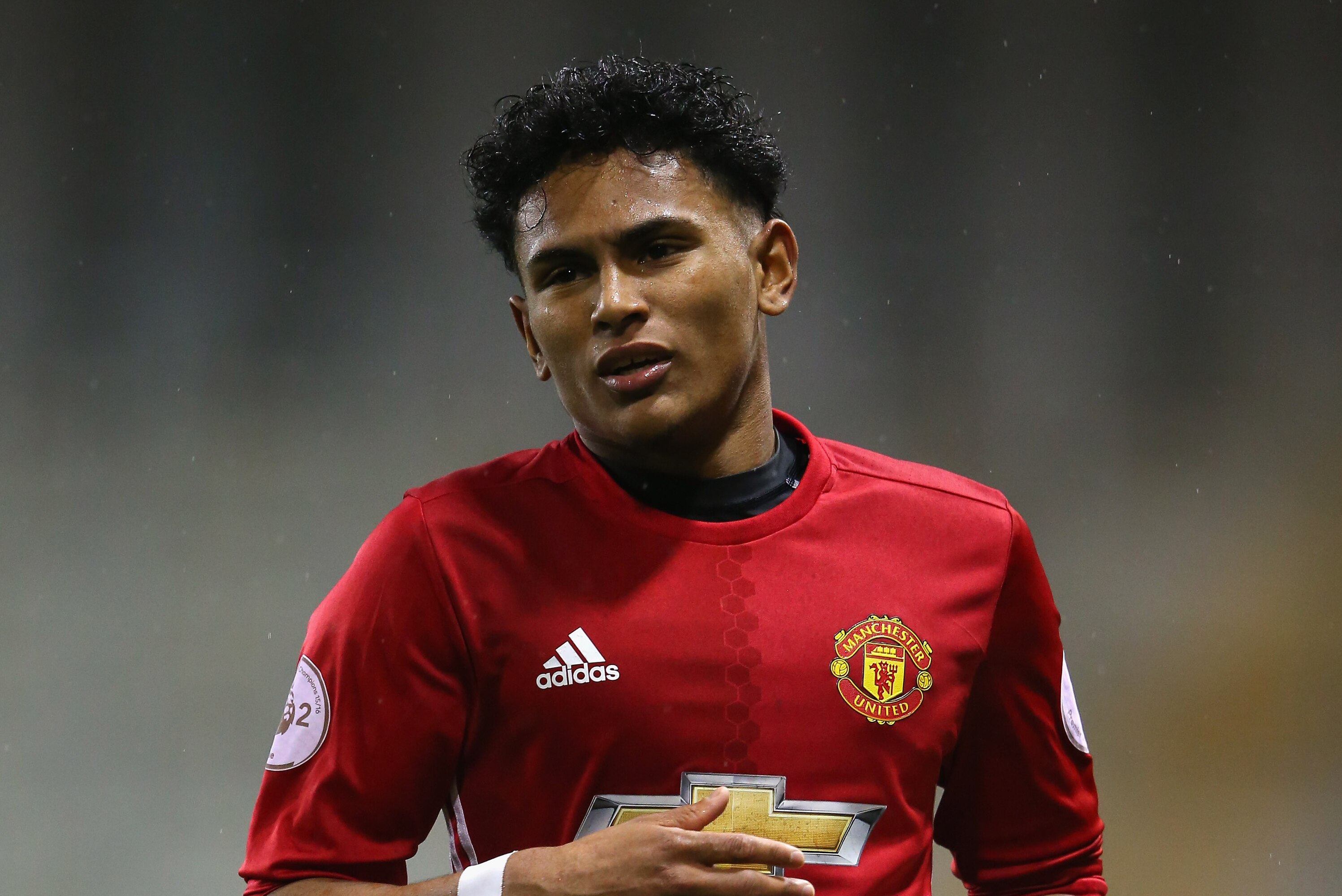 2017 Premier League 2: Monday's U23 Scores, Results, Latest Points and ...