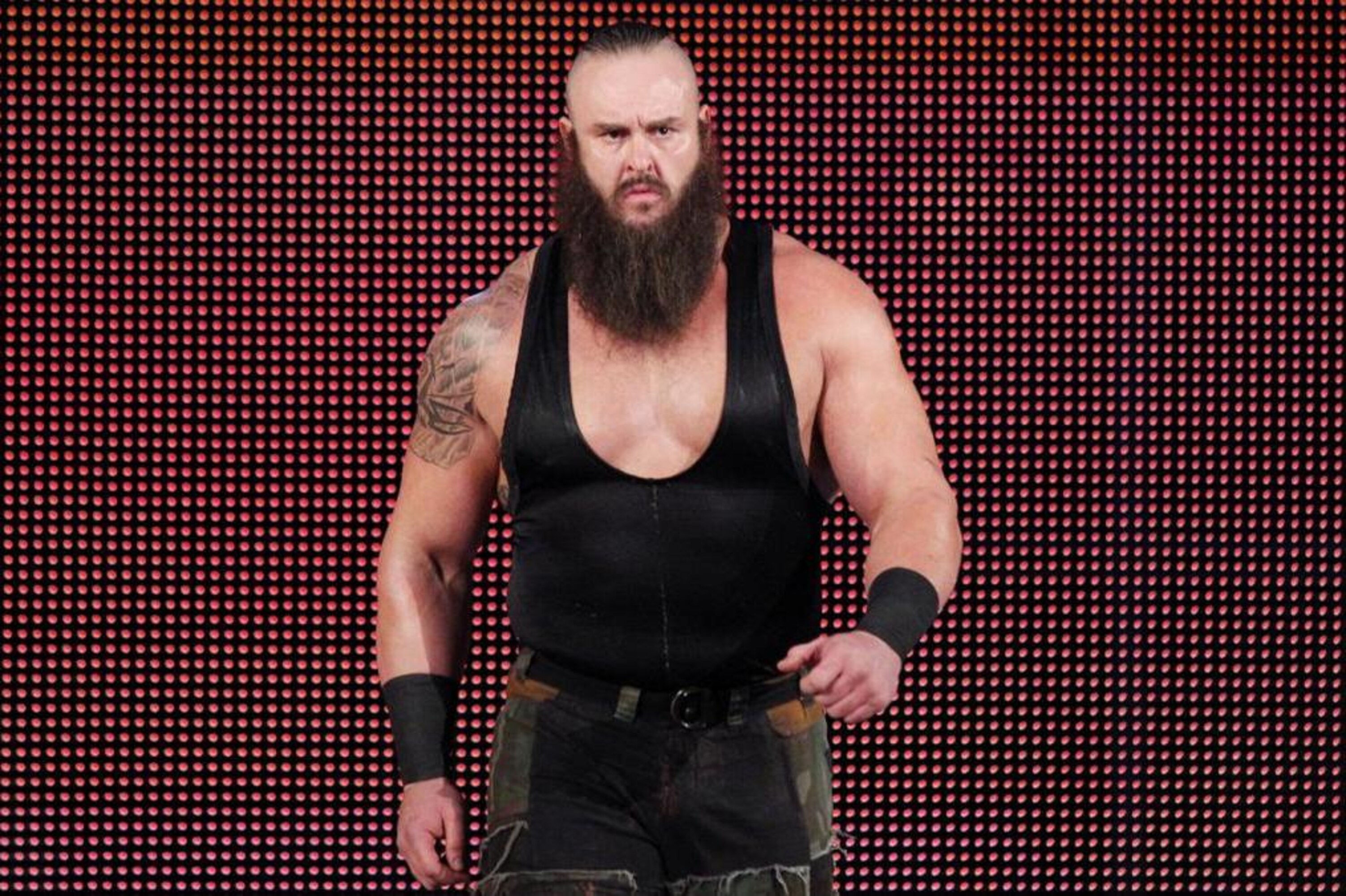 WWE Raw: Burning Questions to Address After March 6 Show