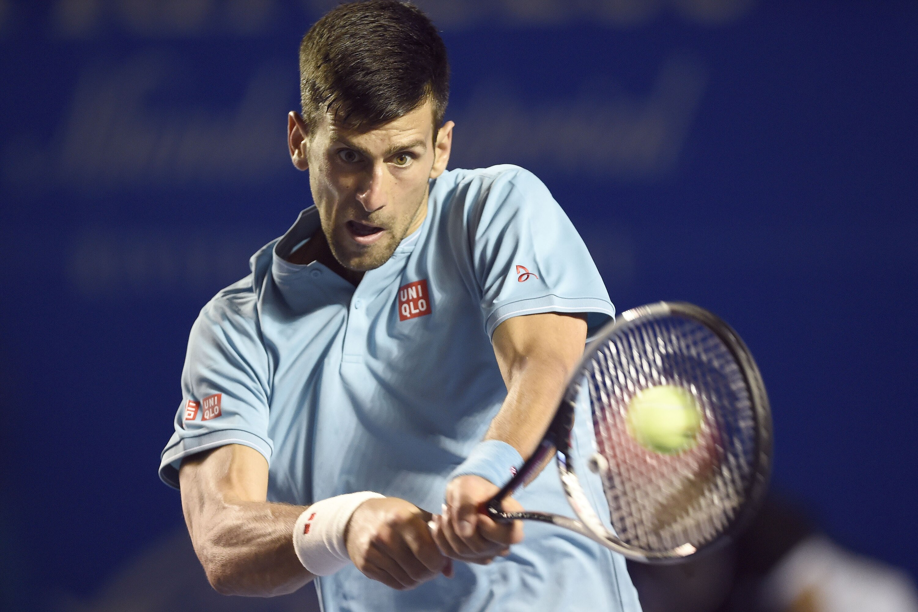 Indian Wells 2017 Draw: Results, Player Seedings, Brackets and Twitter ...