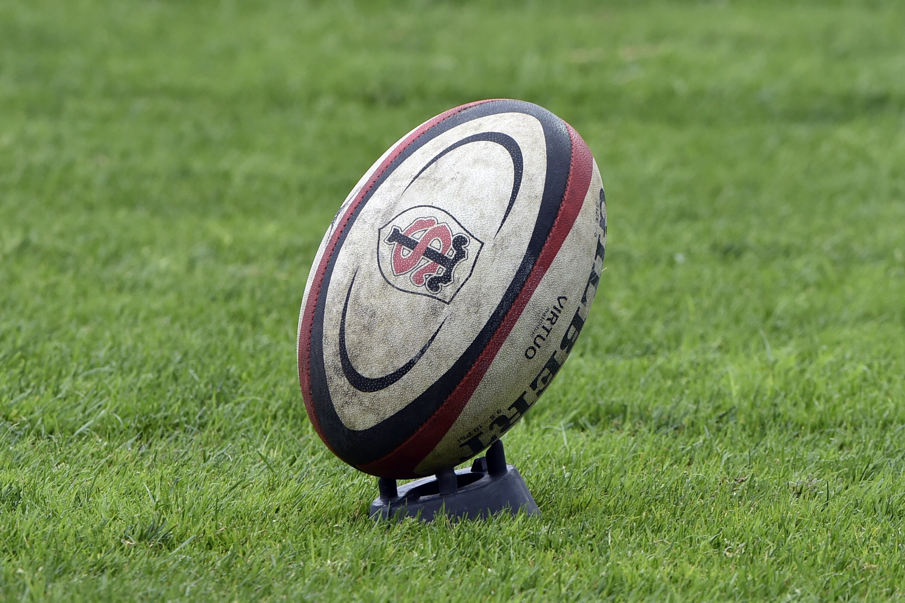 French Rugby League Player Punches Ref Unconscious, Faces Lifetime Ban