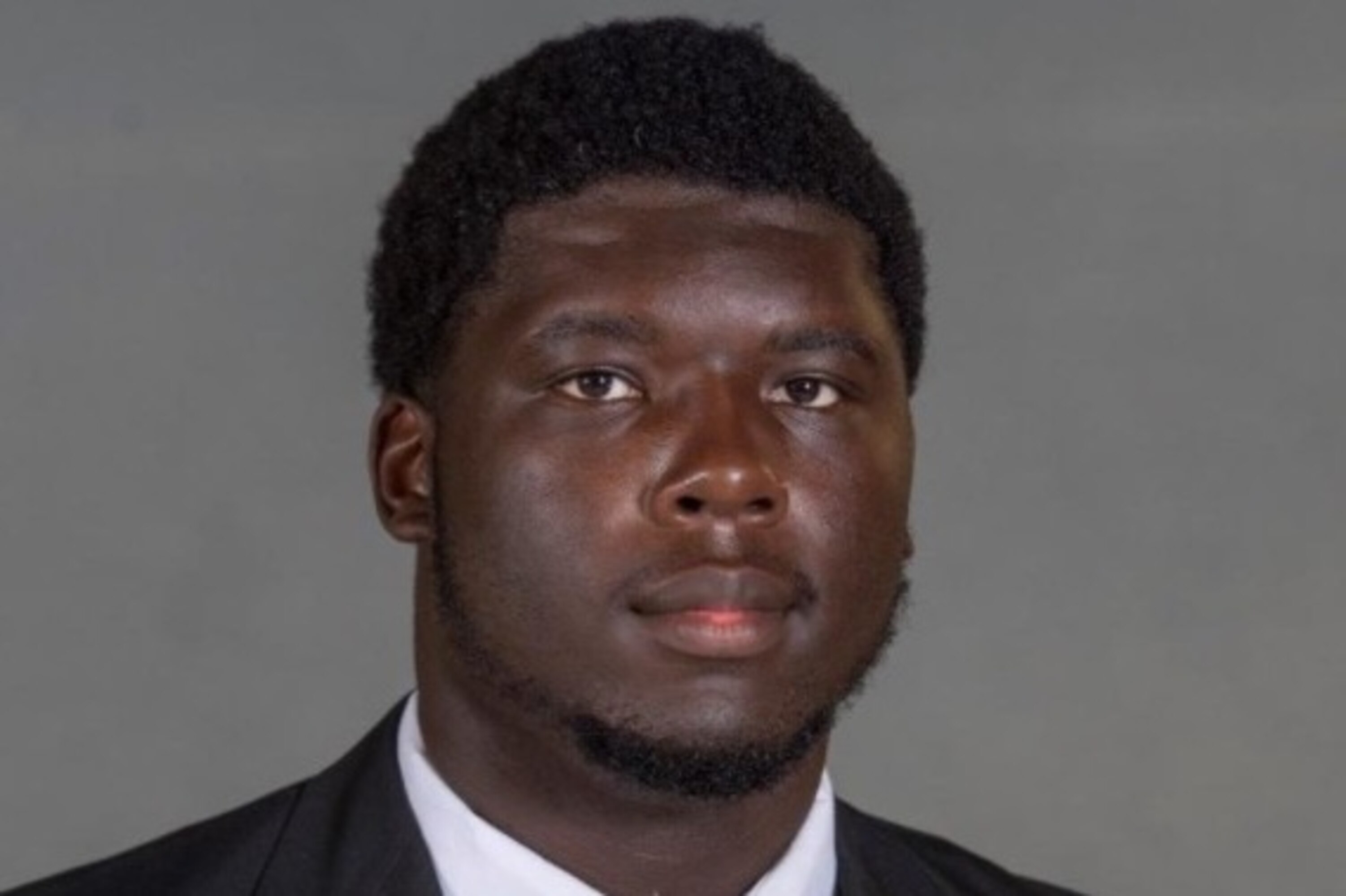 Jylan Ware NFL Draft 2017: Scouting Report for Oakland Raiders' Pick