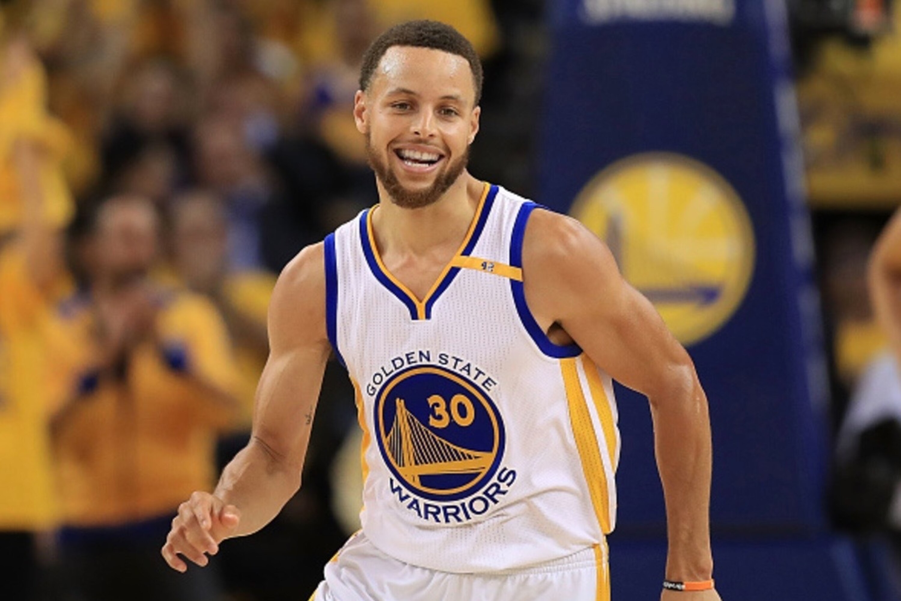 Warriors Record Back-to-Back Sweeps for First Time in Franchise History
