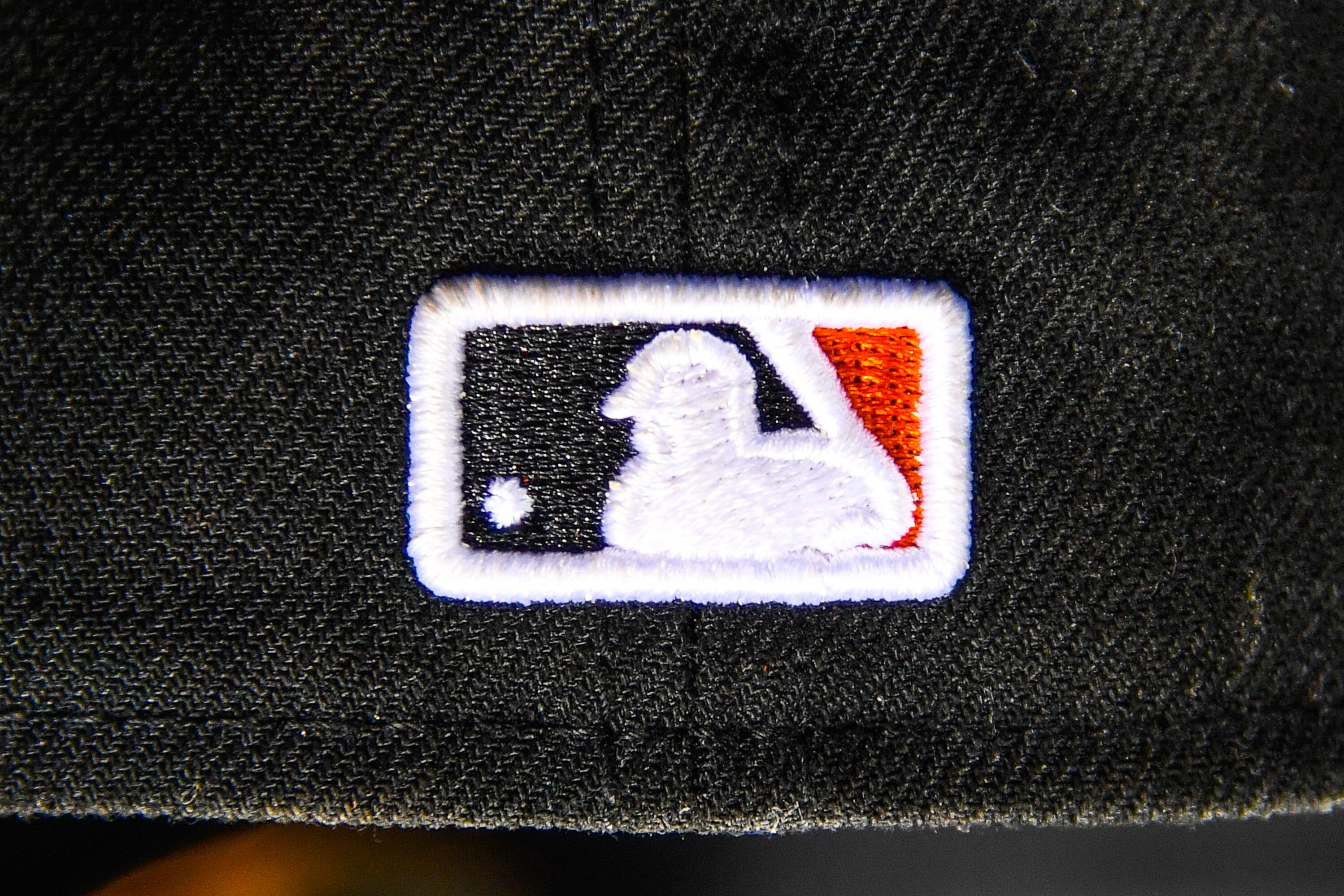 Seth Romero Dismissed by Houston After Reported Fight with Teammate ...