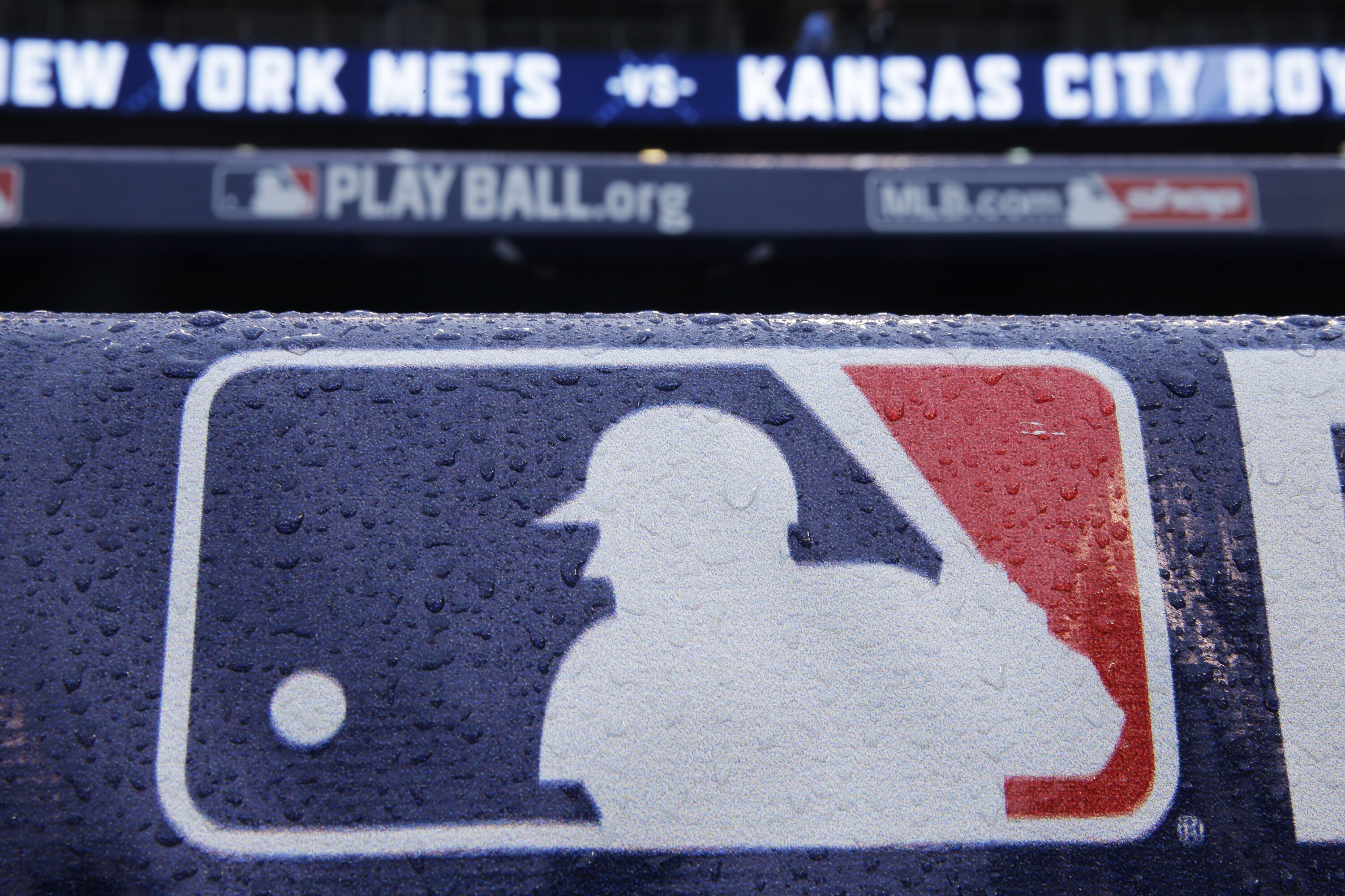 MLB Announces Facebook Will Livestream Games with No Blackout Every Friday