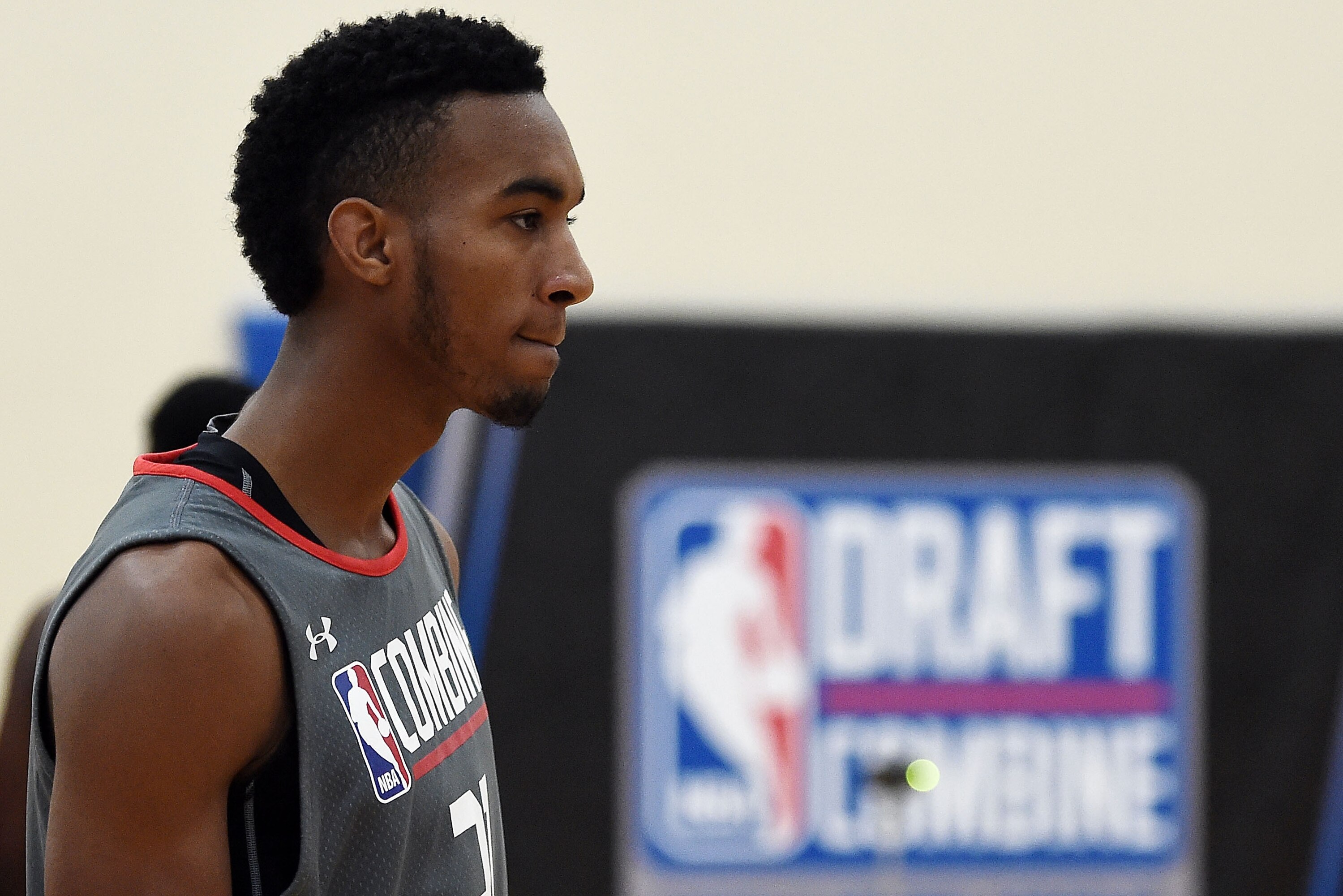 NBA Mock Draft 2017: 1st-Round Projections and Prospects Shaking Up ...