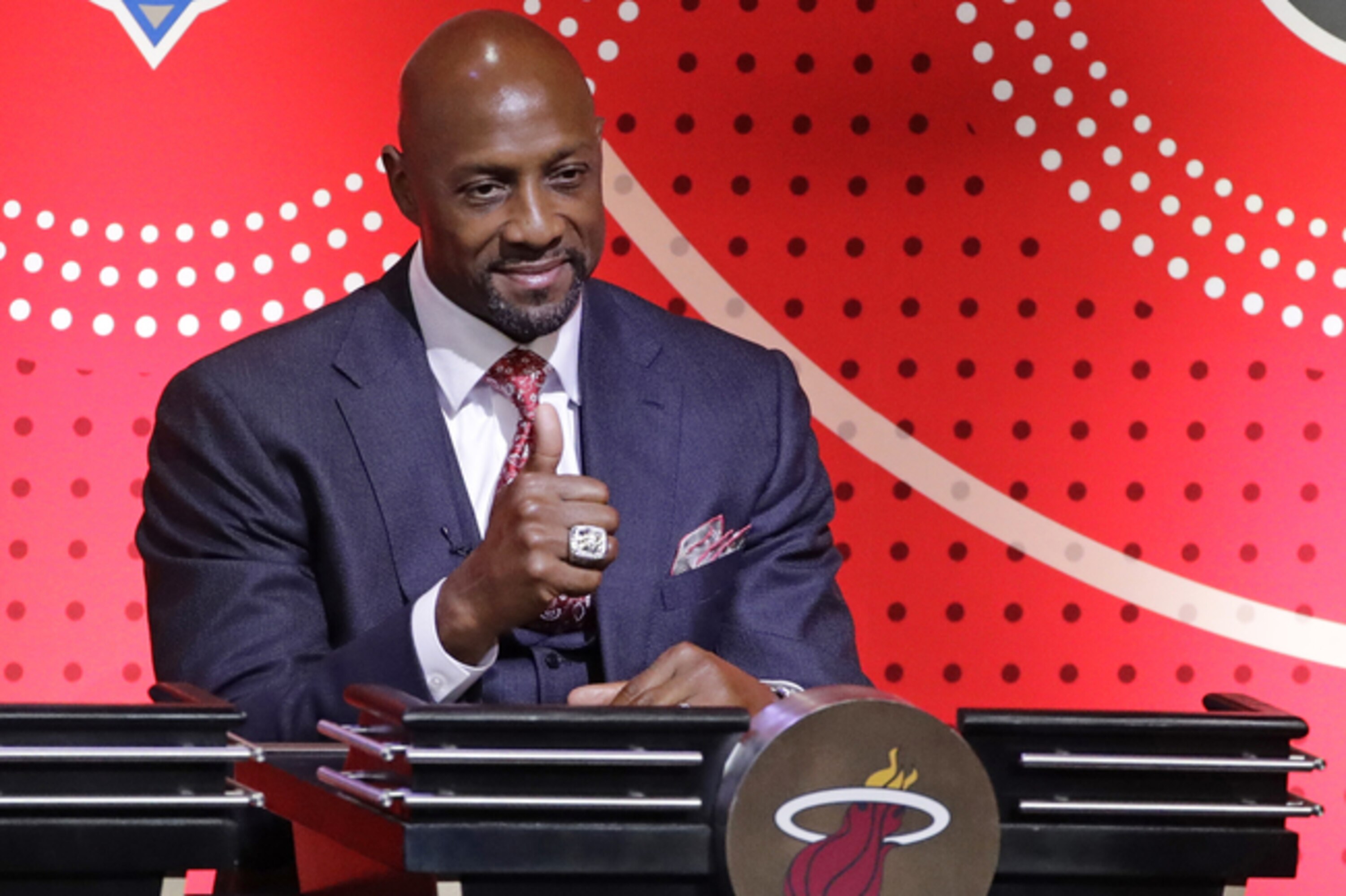 2017 NBA Draft Order: Team-by-Team Selection List for Rounds 1-2